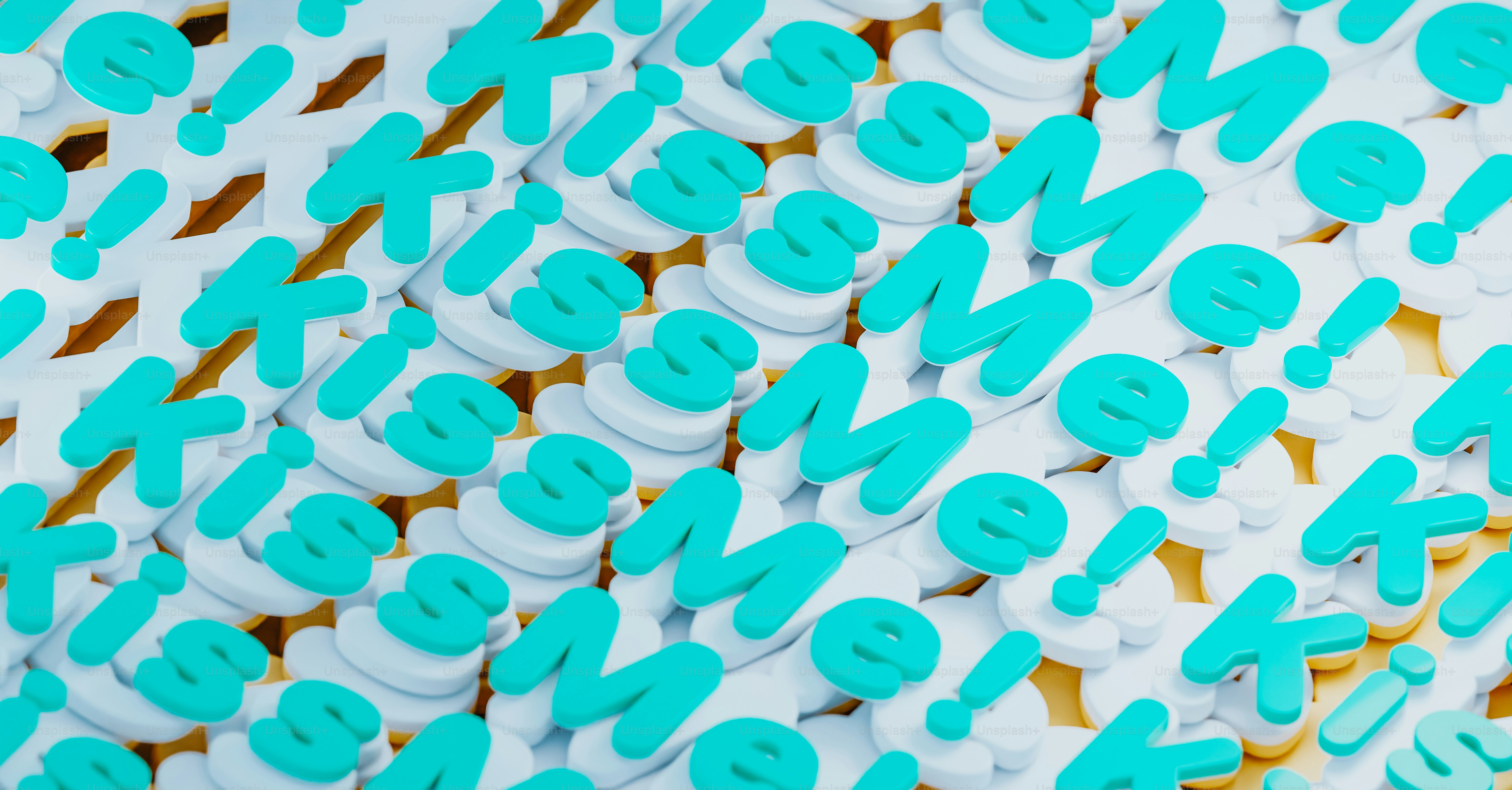 Text Background Pictures | 750+ Free Images on Unsplash