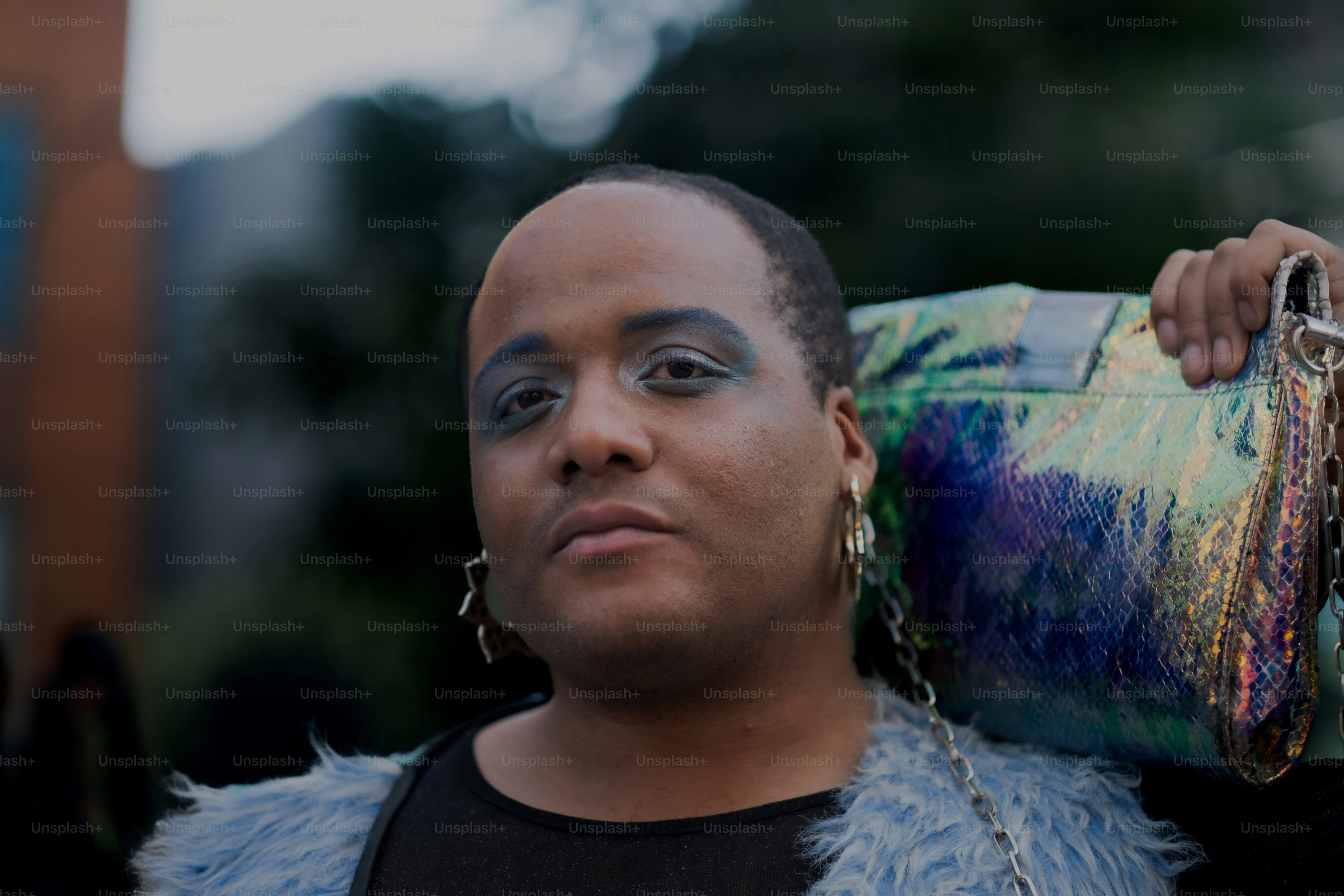 Black Models Pictures | Download Free Images on Unsplash