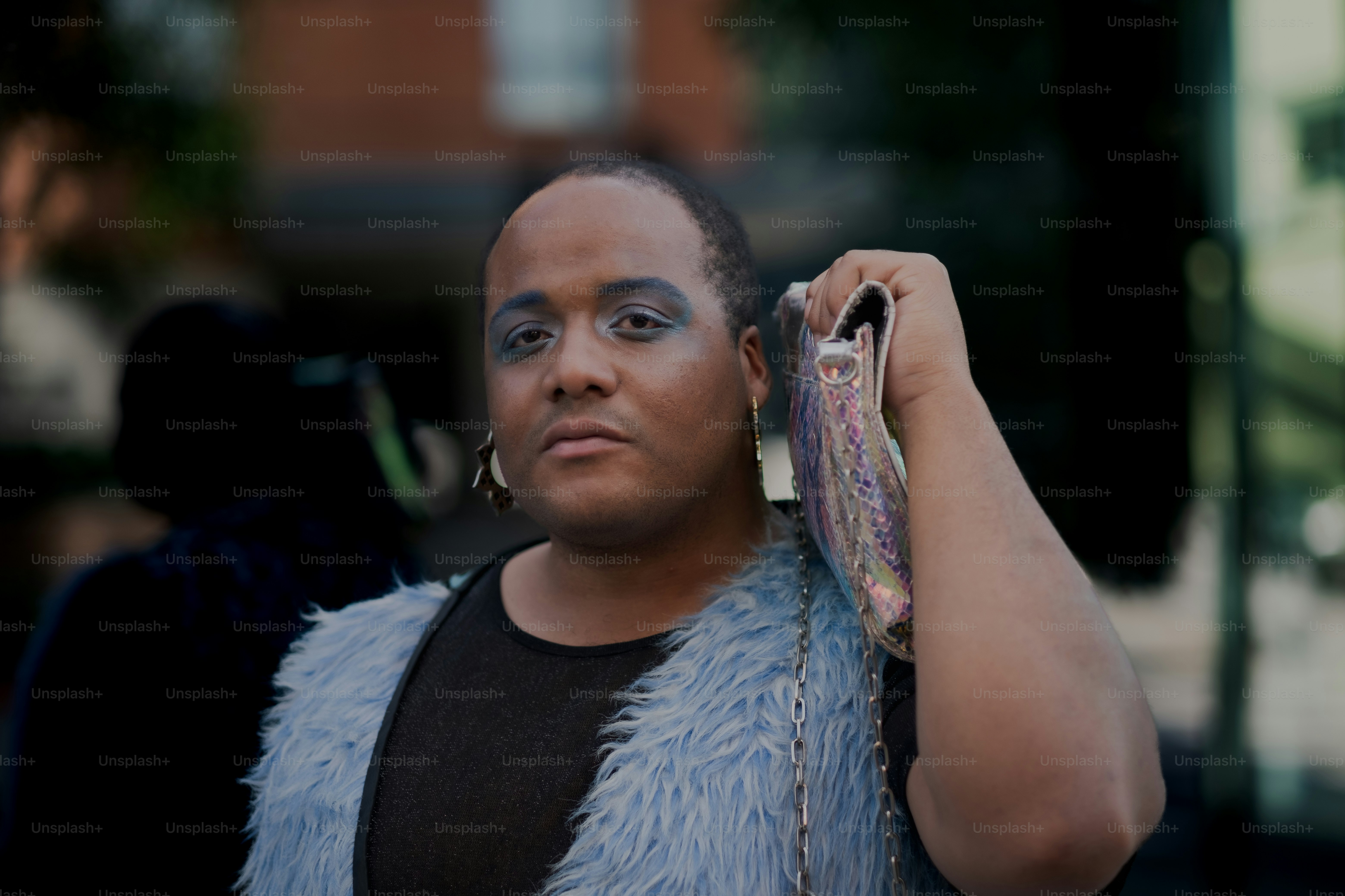 Black Models Pictures | Download Free Images on Unsplash