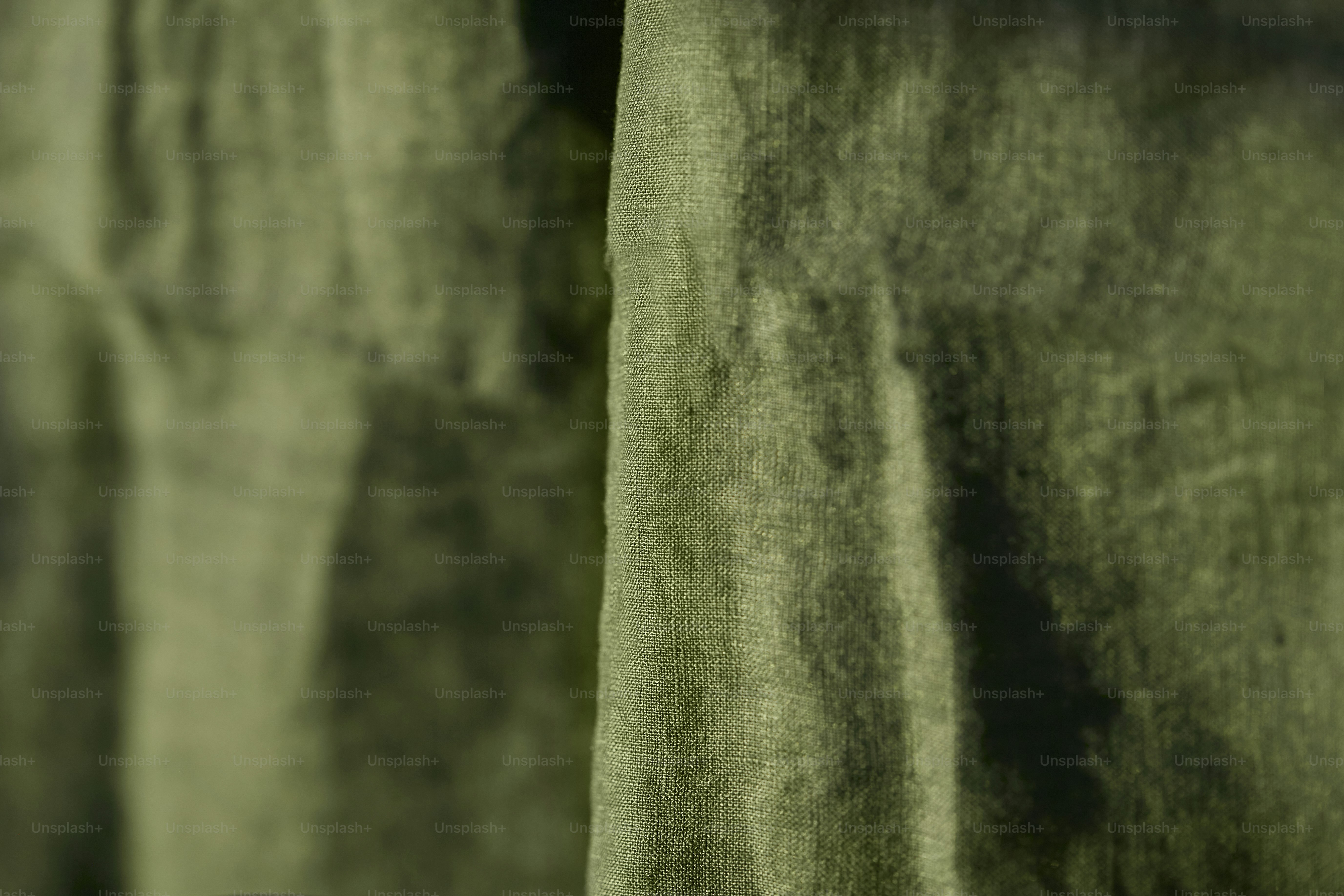 30k+ Background Green Pictures | Download Free Images on Unsplash