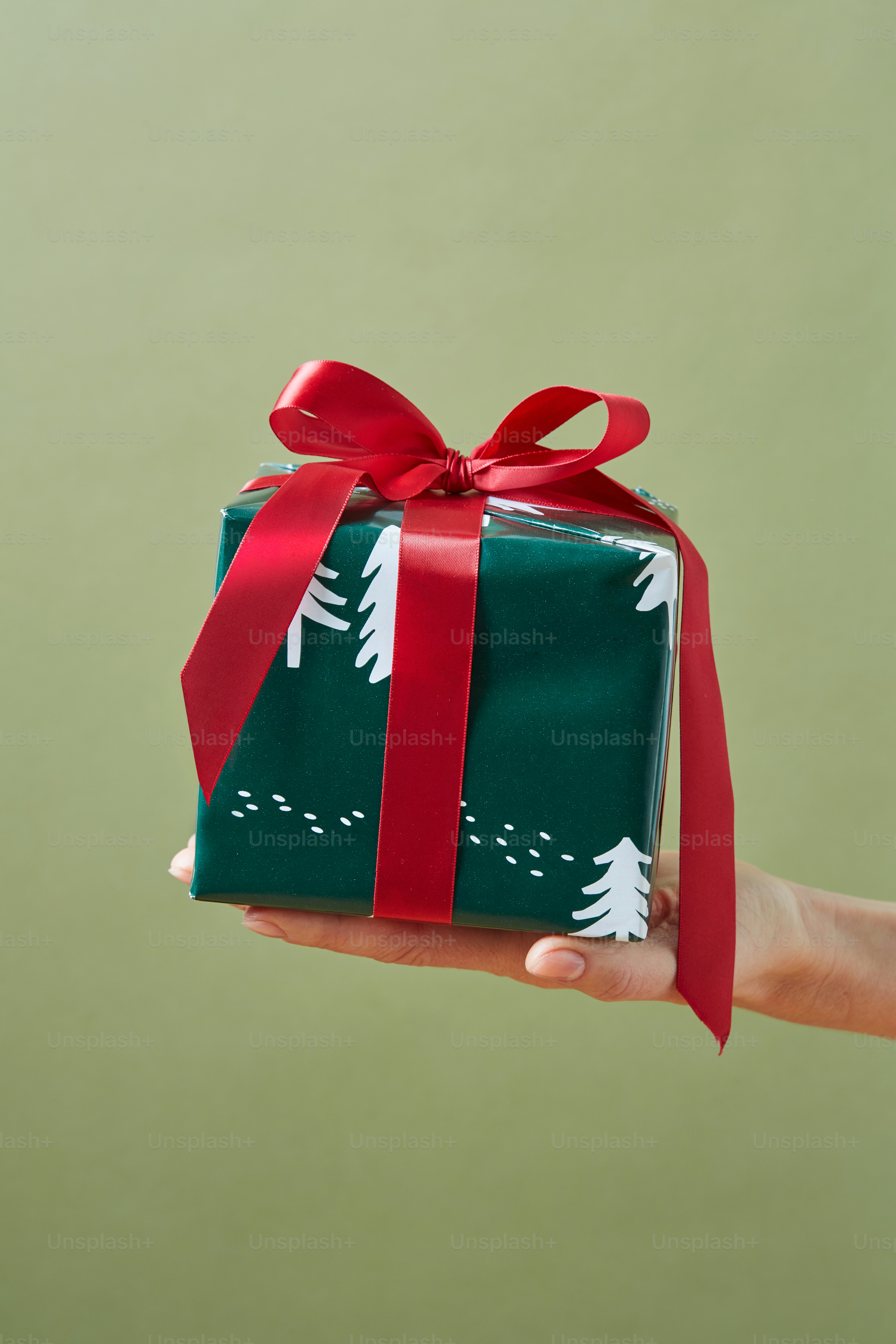 750+ Gift Box Pictures | Download Free Images & Stock Photos on Unsplash