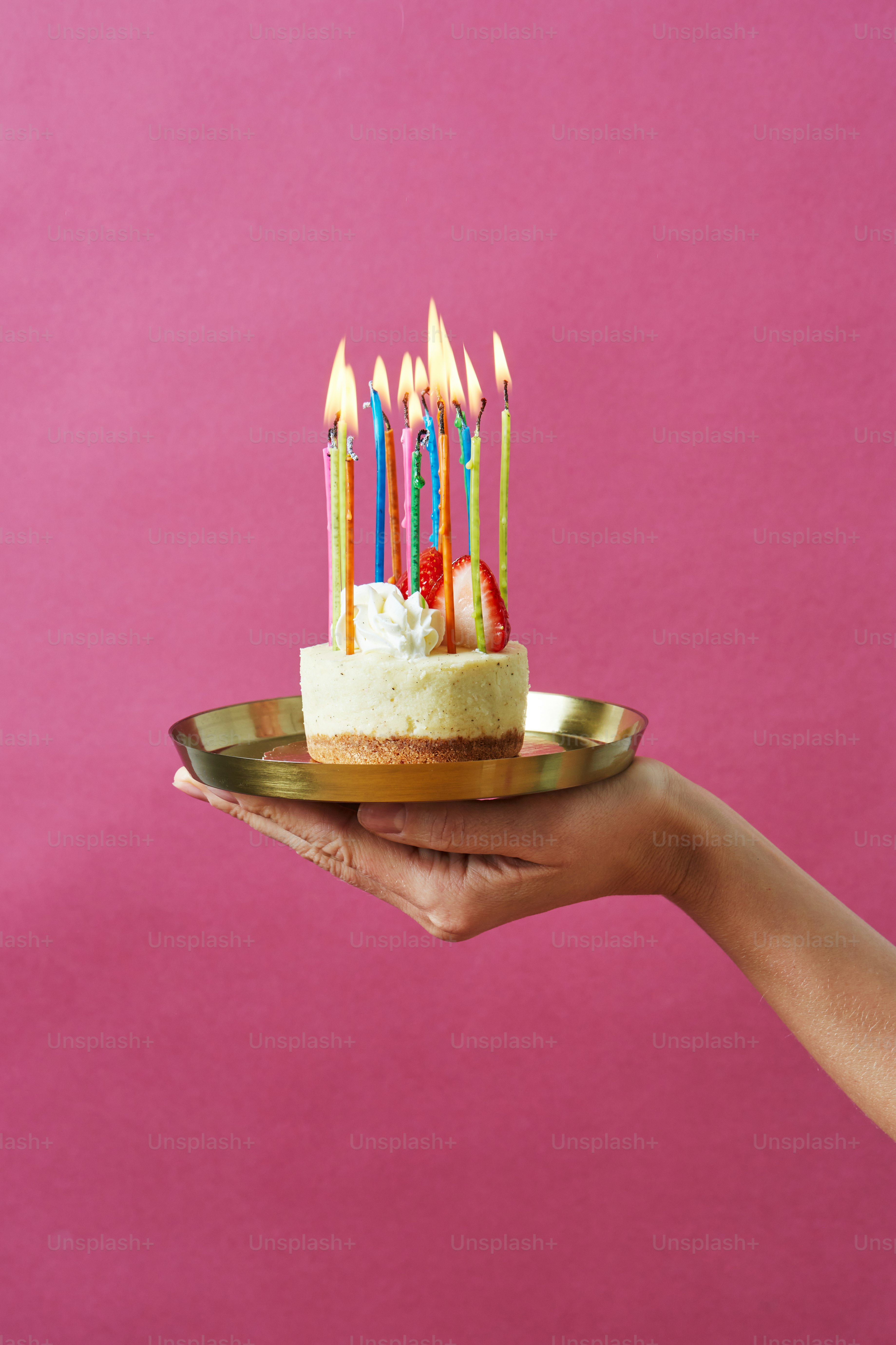 Parties Pictures | Download Free Images on Unsplash