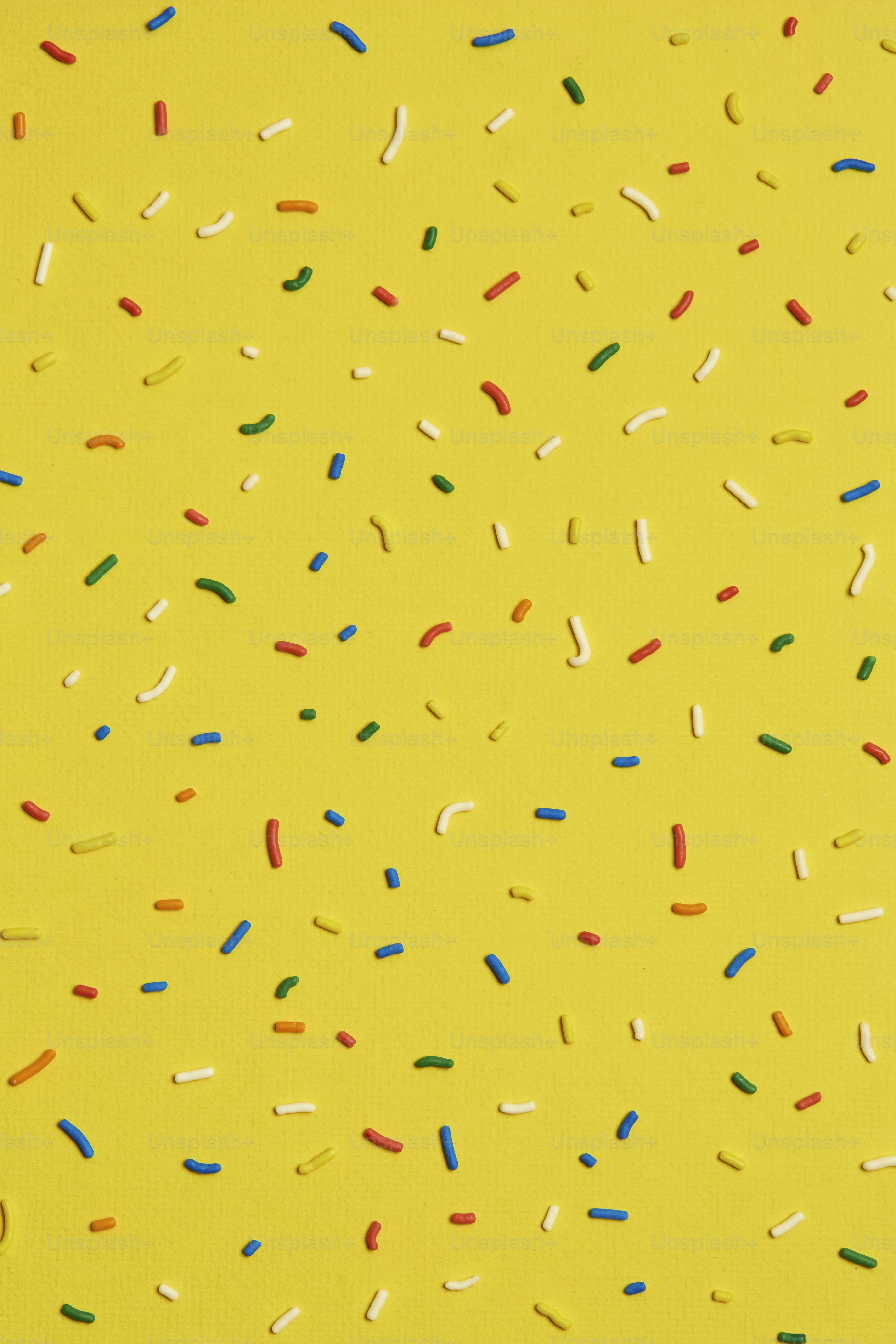 500+ Sprinkles Pictures [HD] | Download Free Images on Unsplash