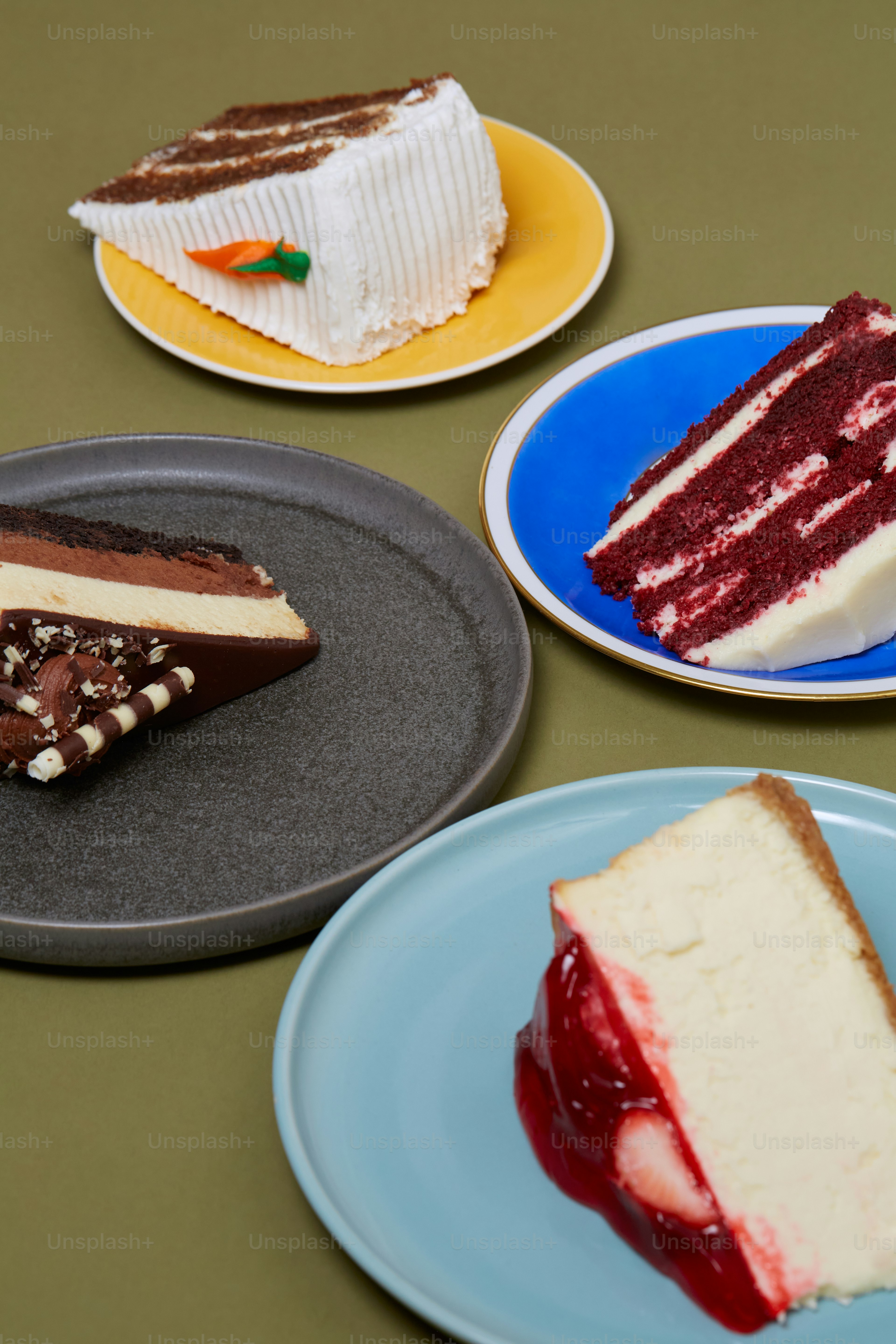 Cake Plate Pictures | Download Free Images on Unsplash