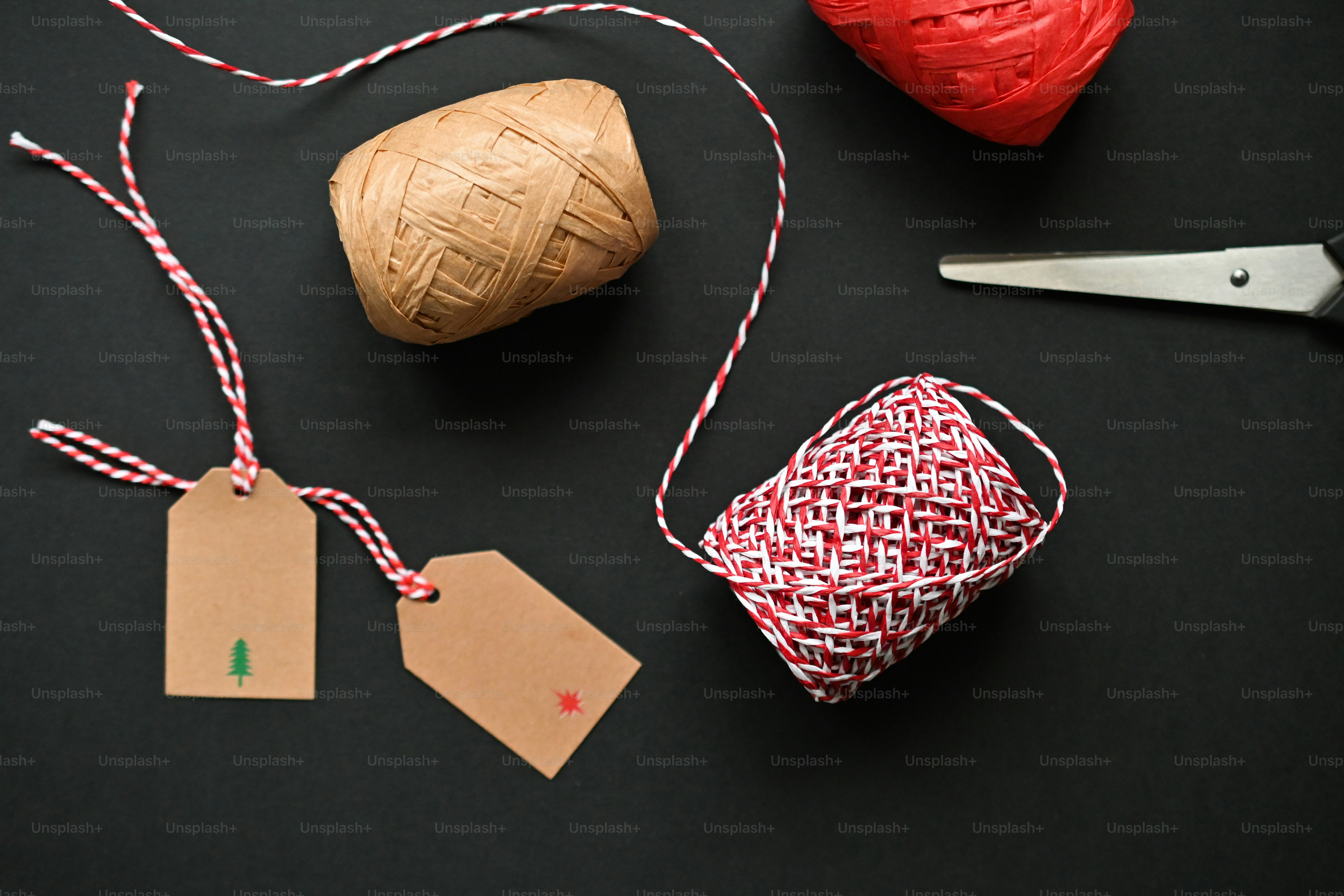 A ball and a string photo – Scissors Image on Unsplash