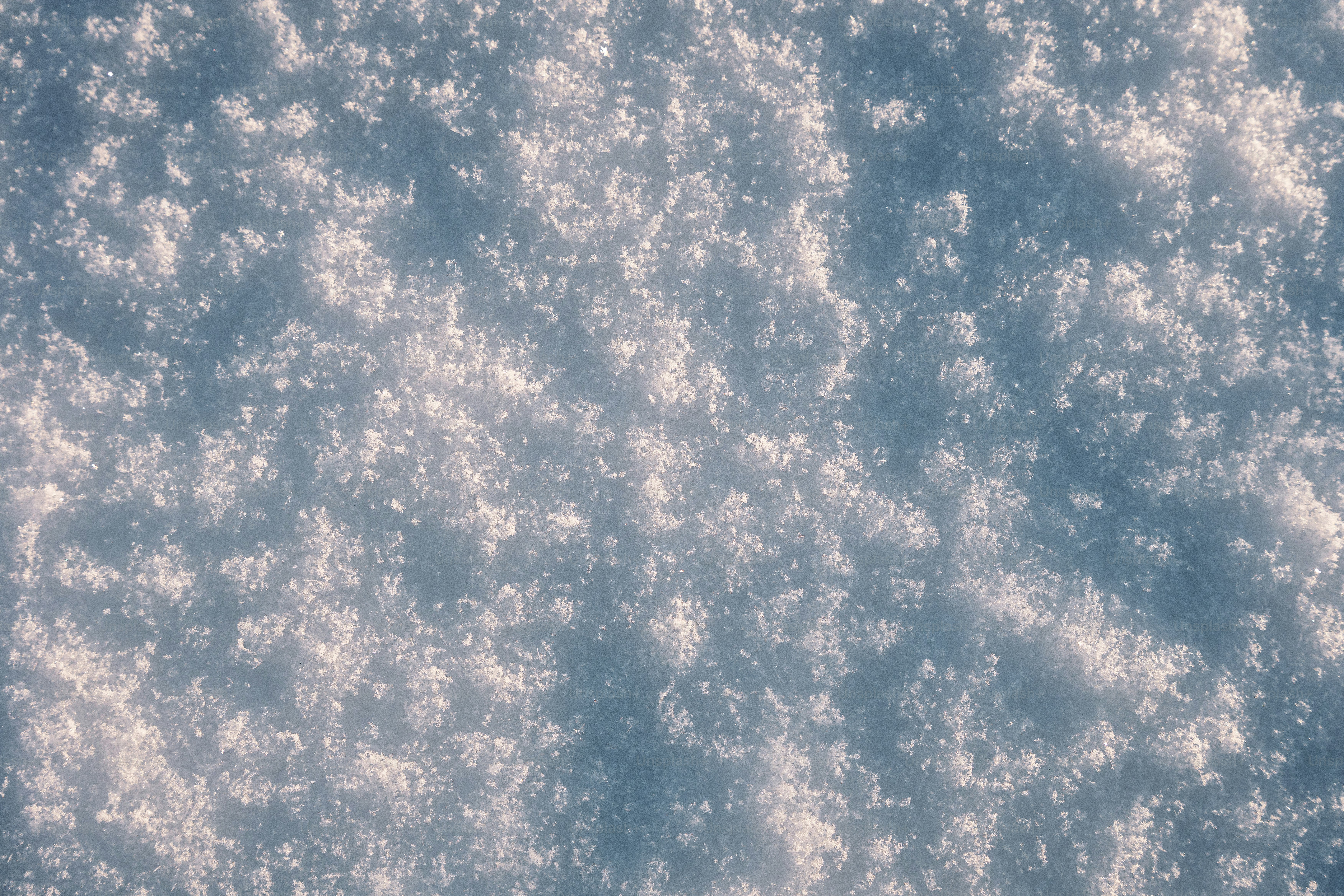 30k+ Snow Texture Pictures | Download Free Images on Unsplash