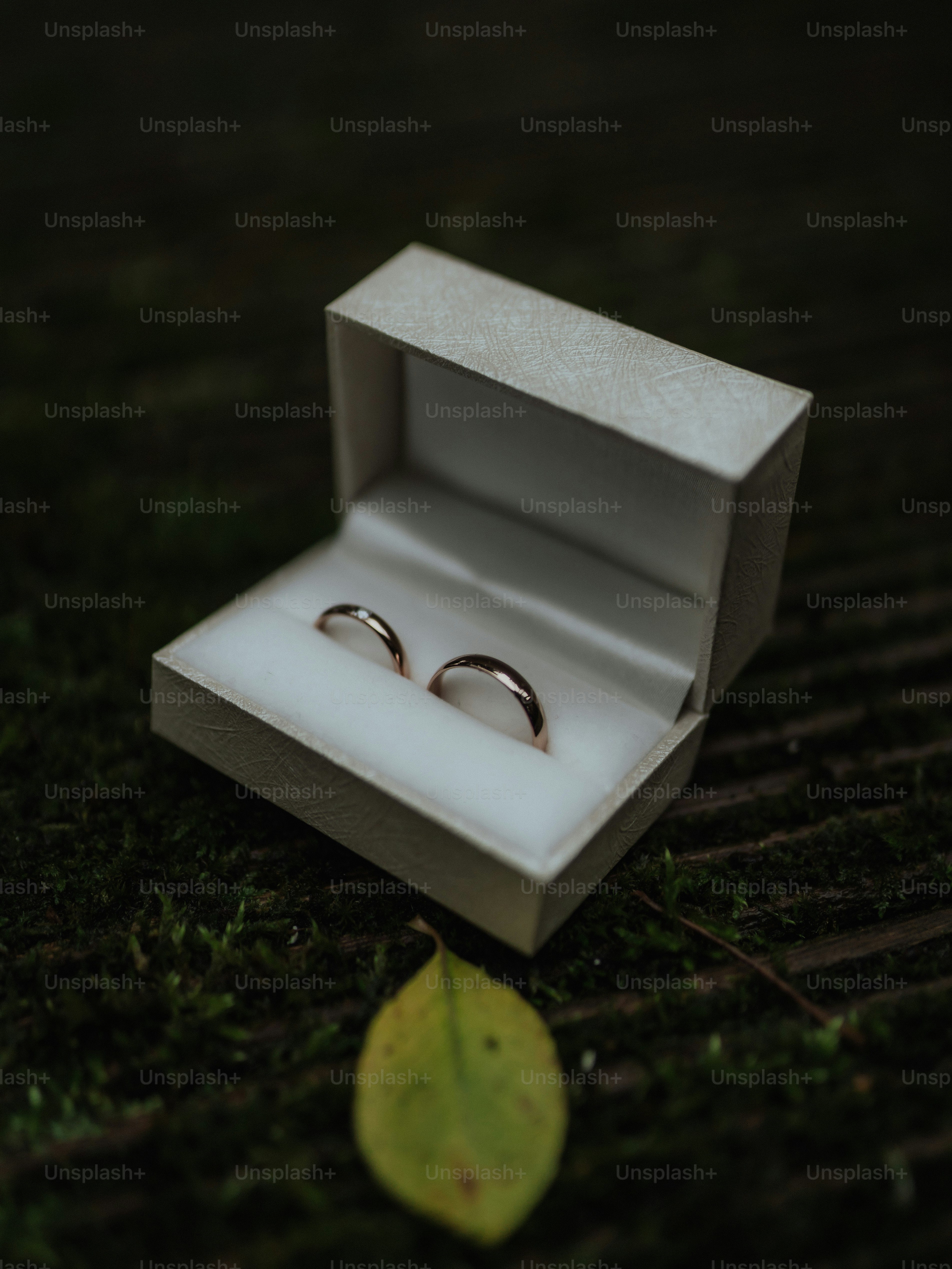 1000+ Wedding Rings Pictures | Download Free Images on Unsplash
