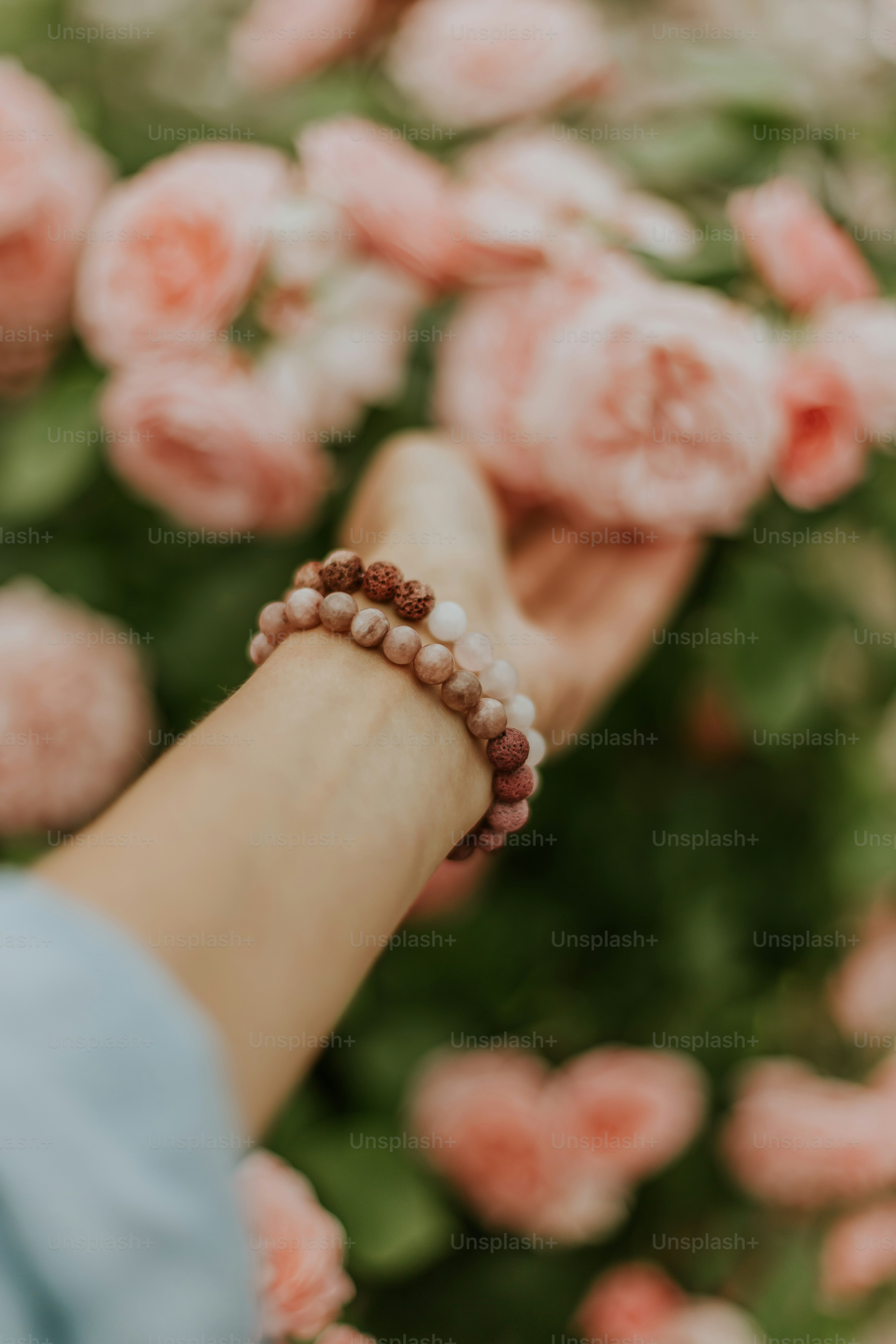 Les Lattes Photos | Télécharger des images gratuites sur Unsplash