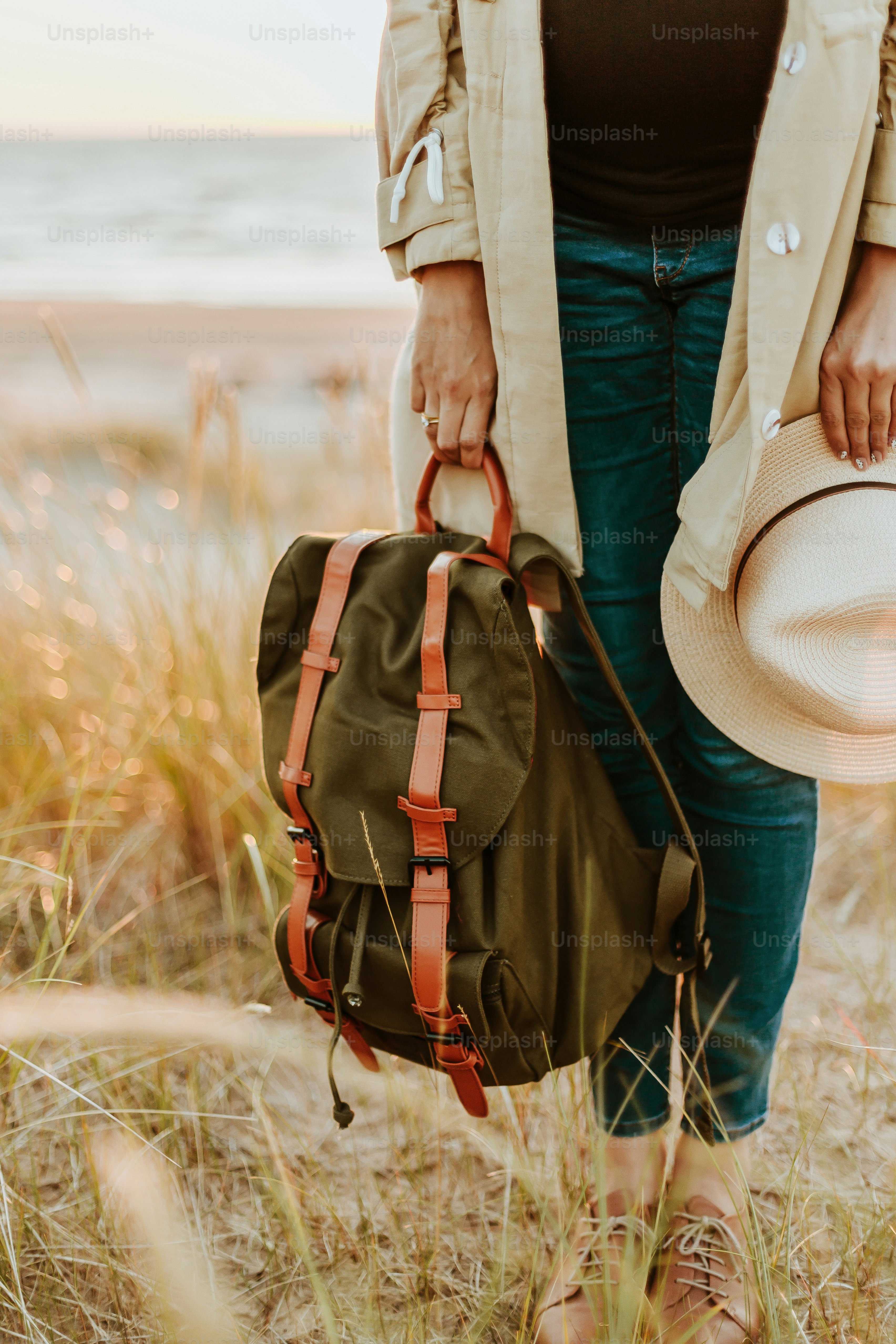 270+ Backpack Pictures | Download Free Images on Unsplash