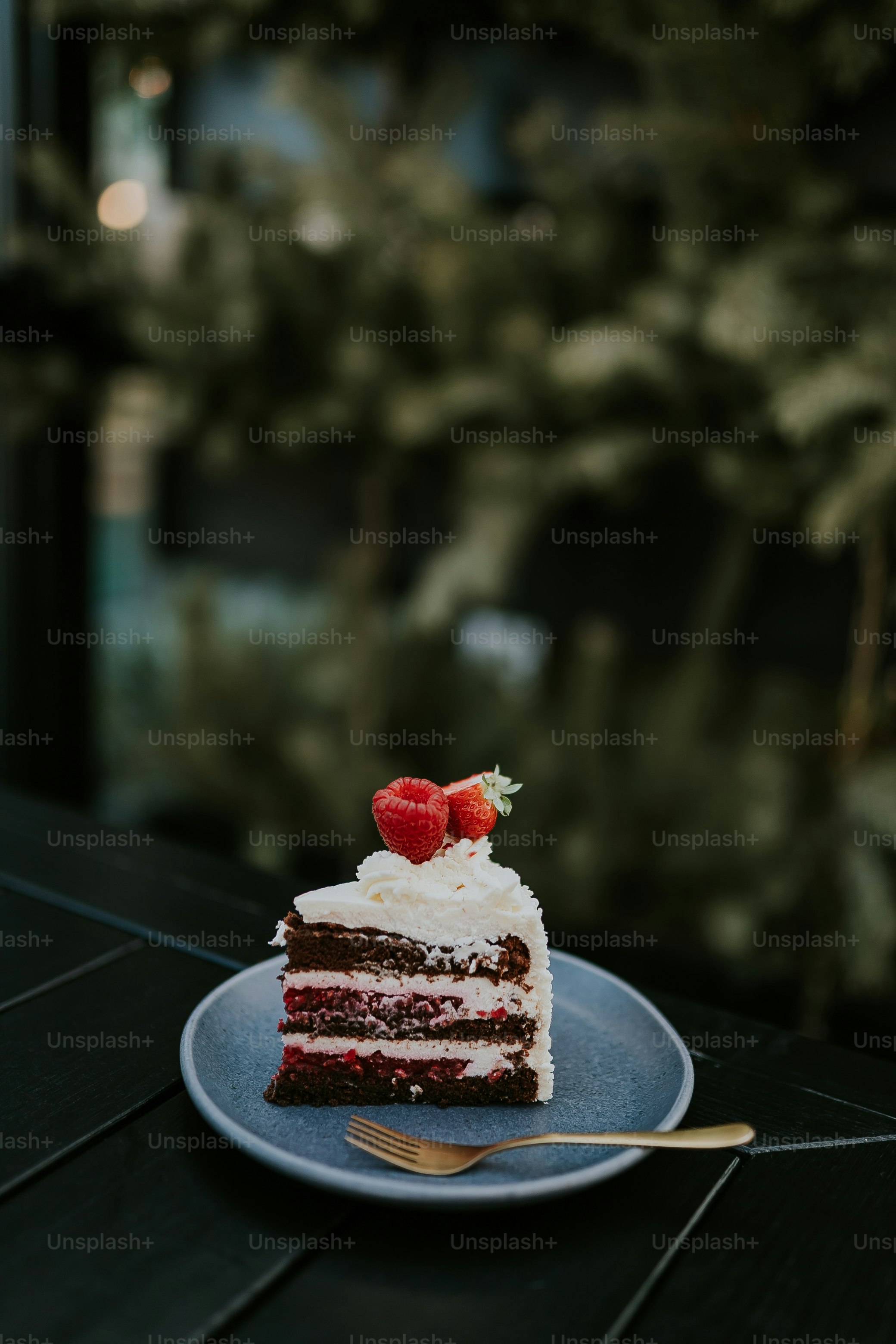 Cake Background Pictures | Download Free Images on Unsplash