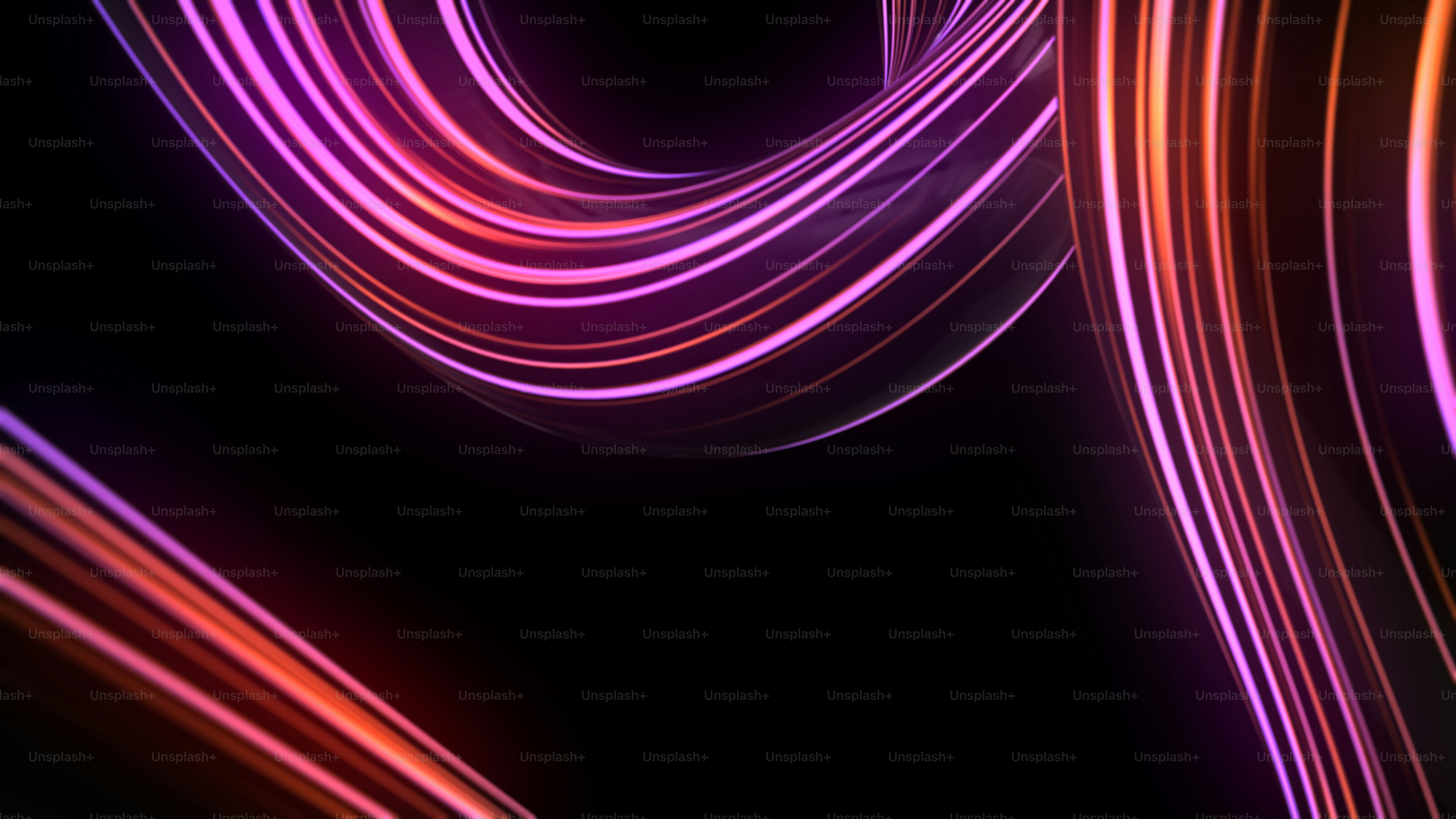 Linux Wallpaper Pictures | Download Free Images on Unsplash