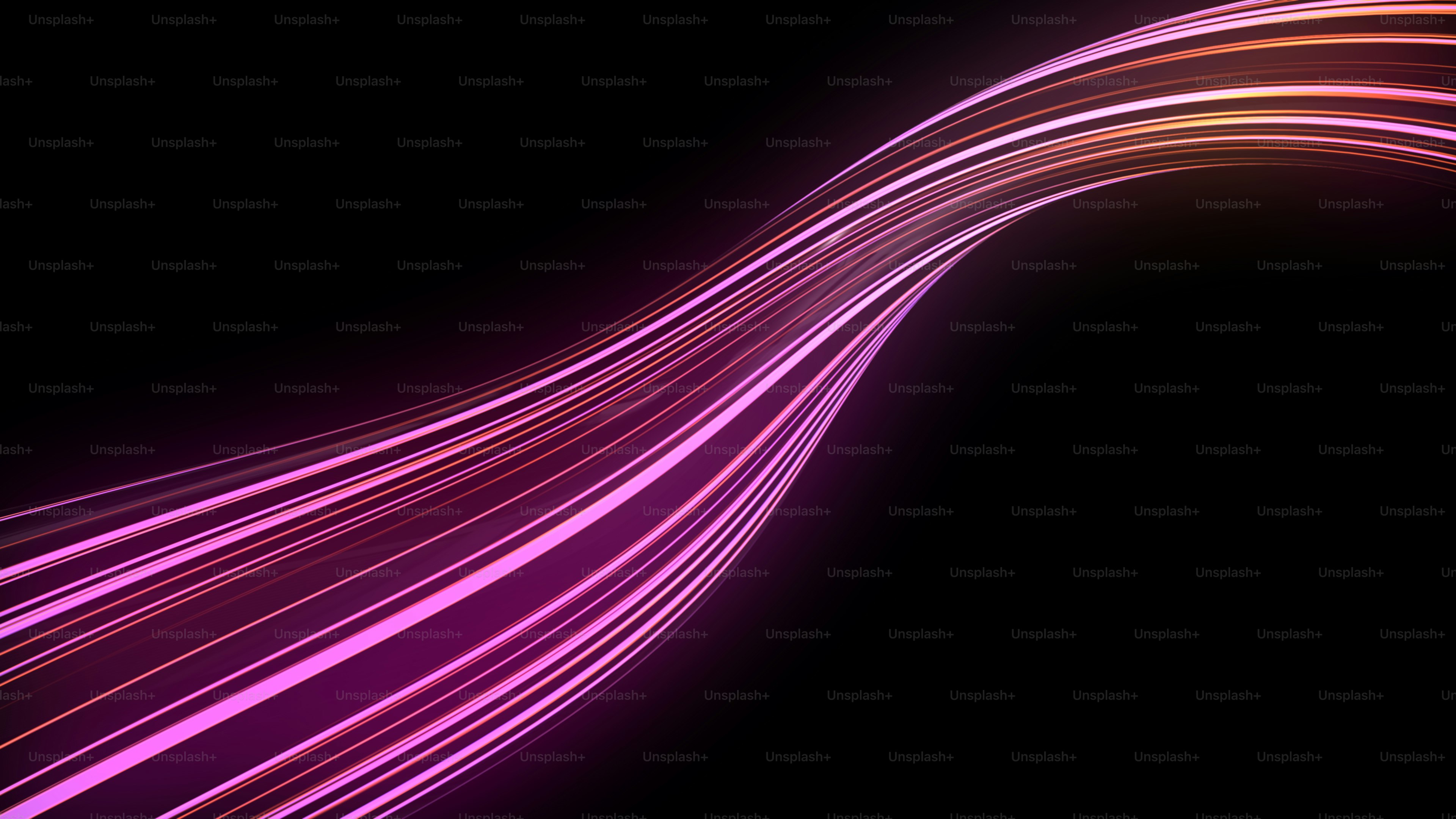 1K+ Linux Pictures | Download Free Images on Unsplash