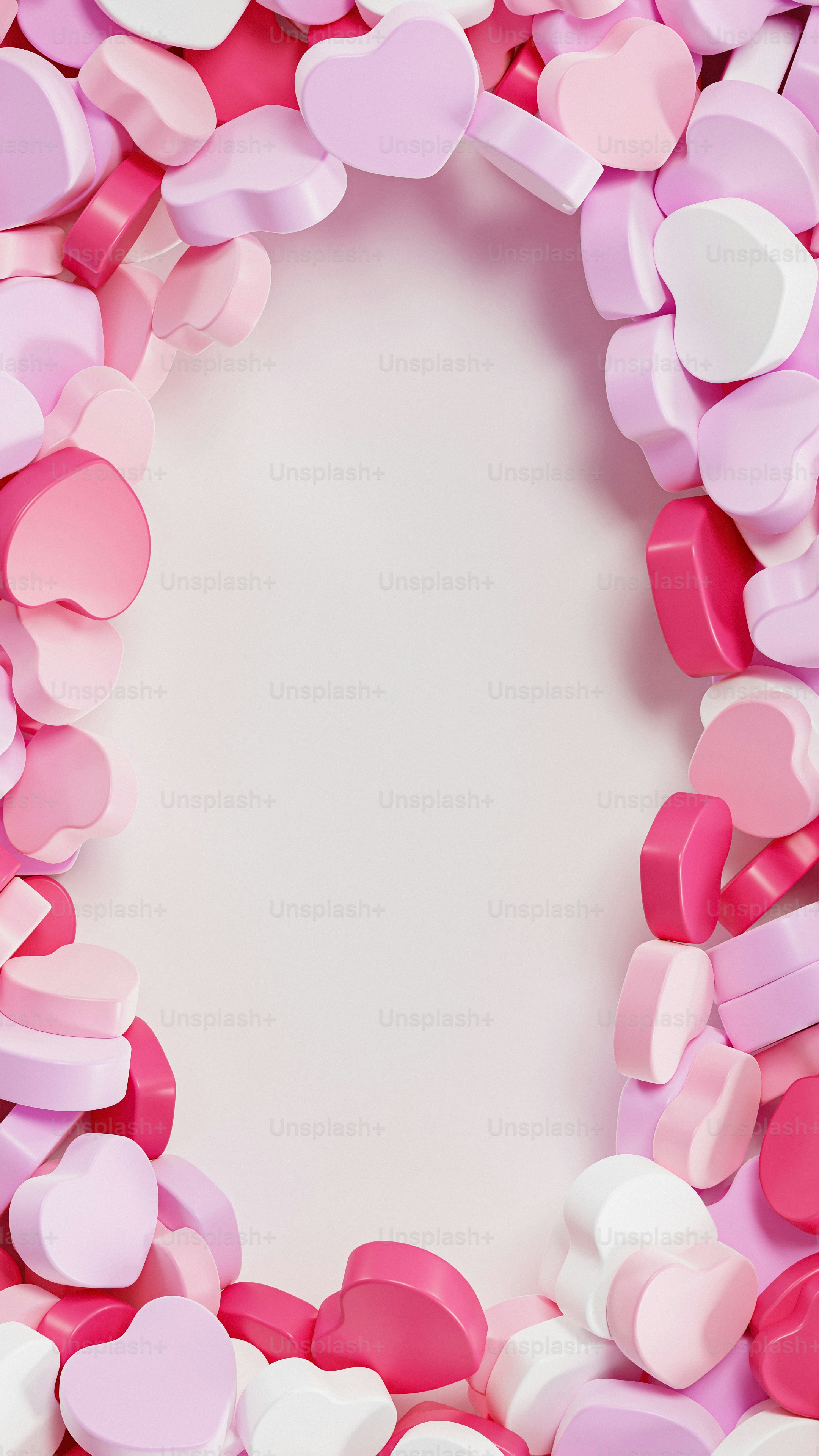 Frame Background Pictures | Download Free Images on Unsplash