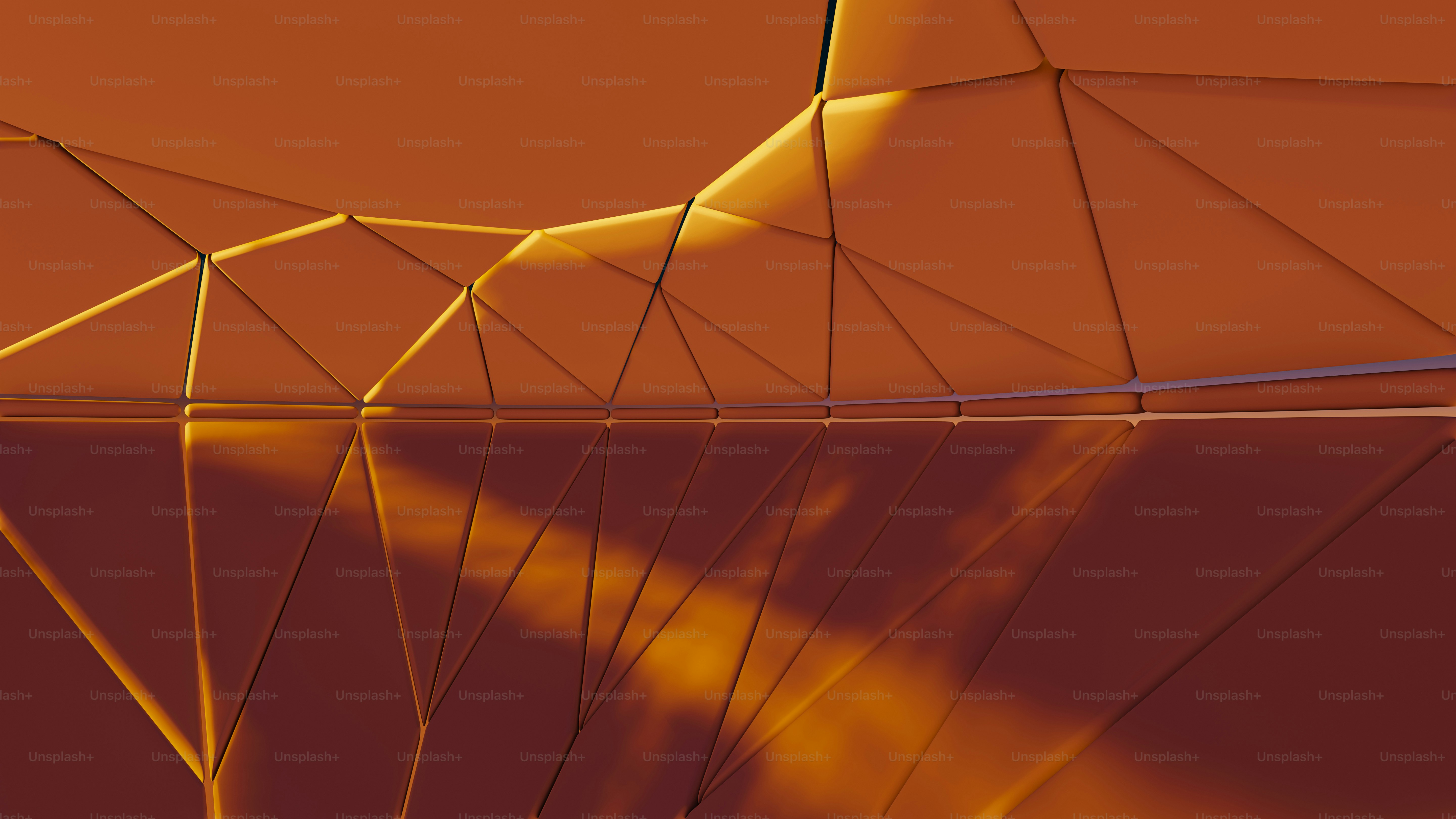 500+ Structure Pictures [HD] | Download Free Images on Unsplash