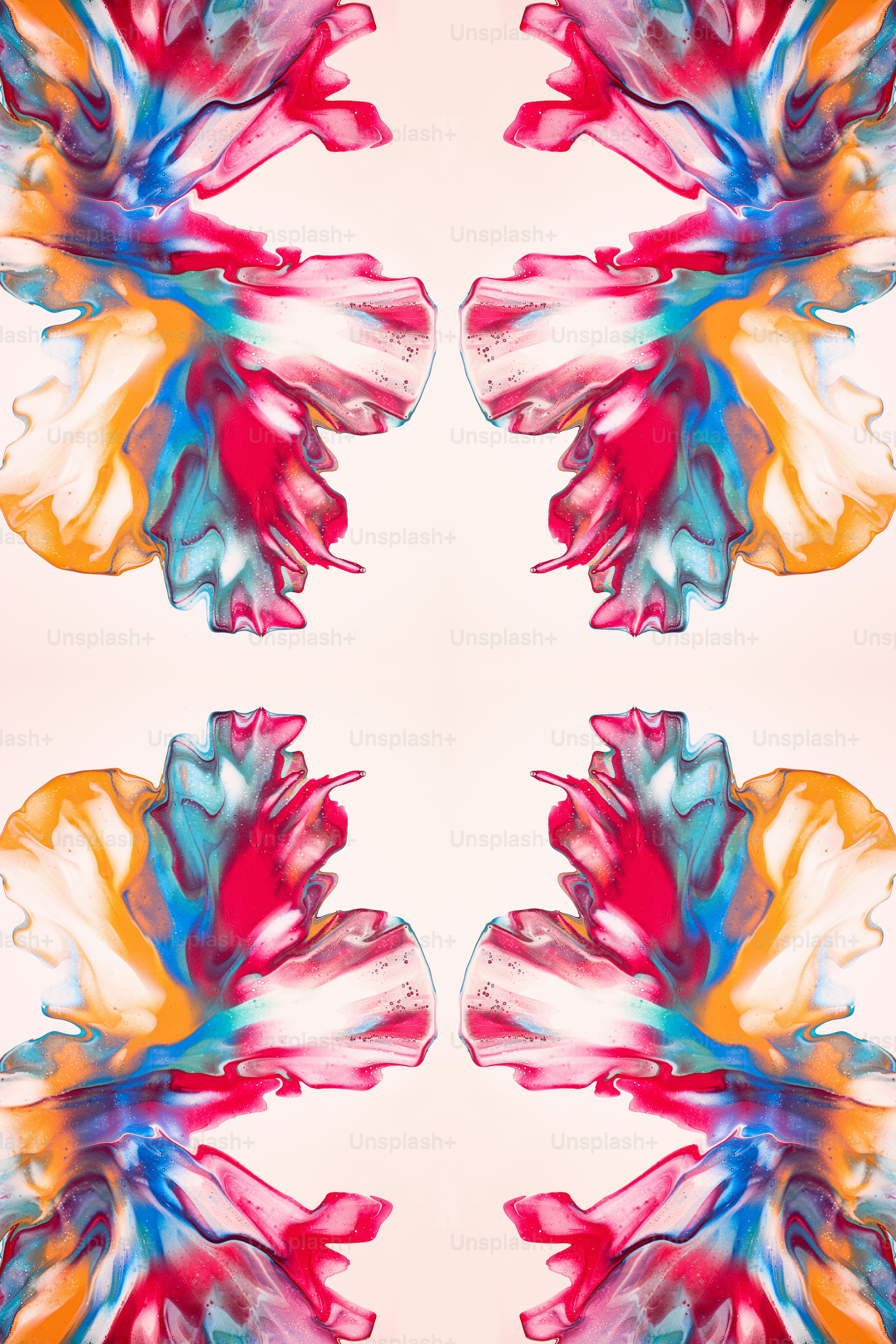 Watercolor Paint Pictures | Download Free Images on Unsplash