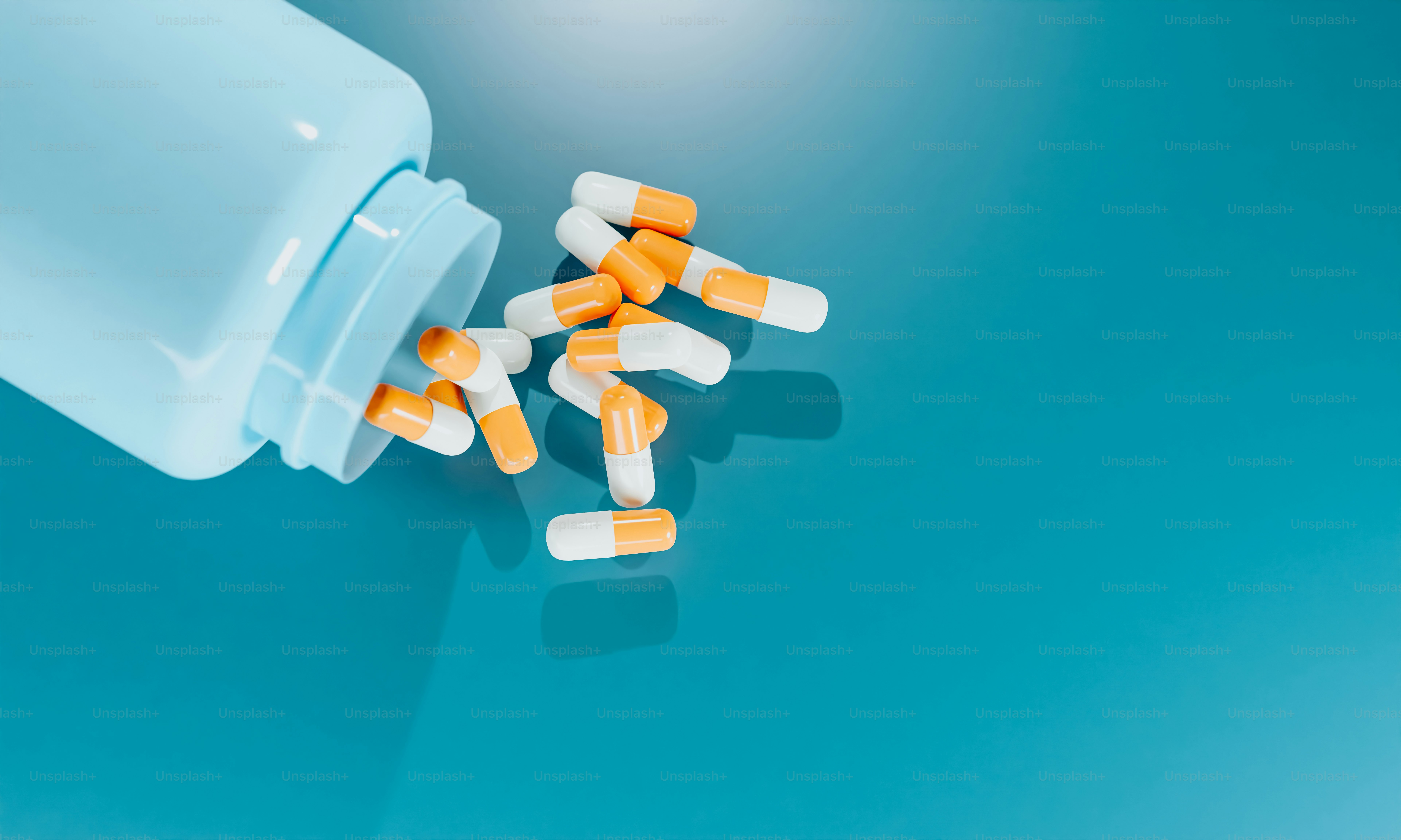 A group of legos photo – Medication Image on Unsplash