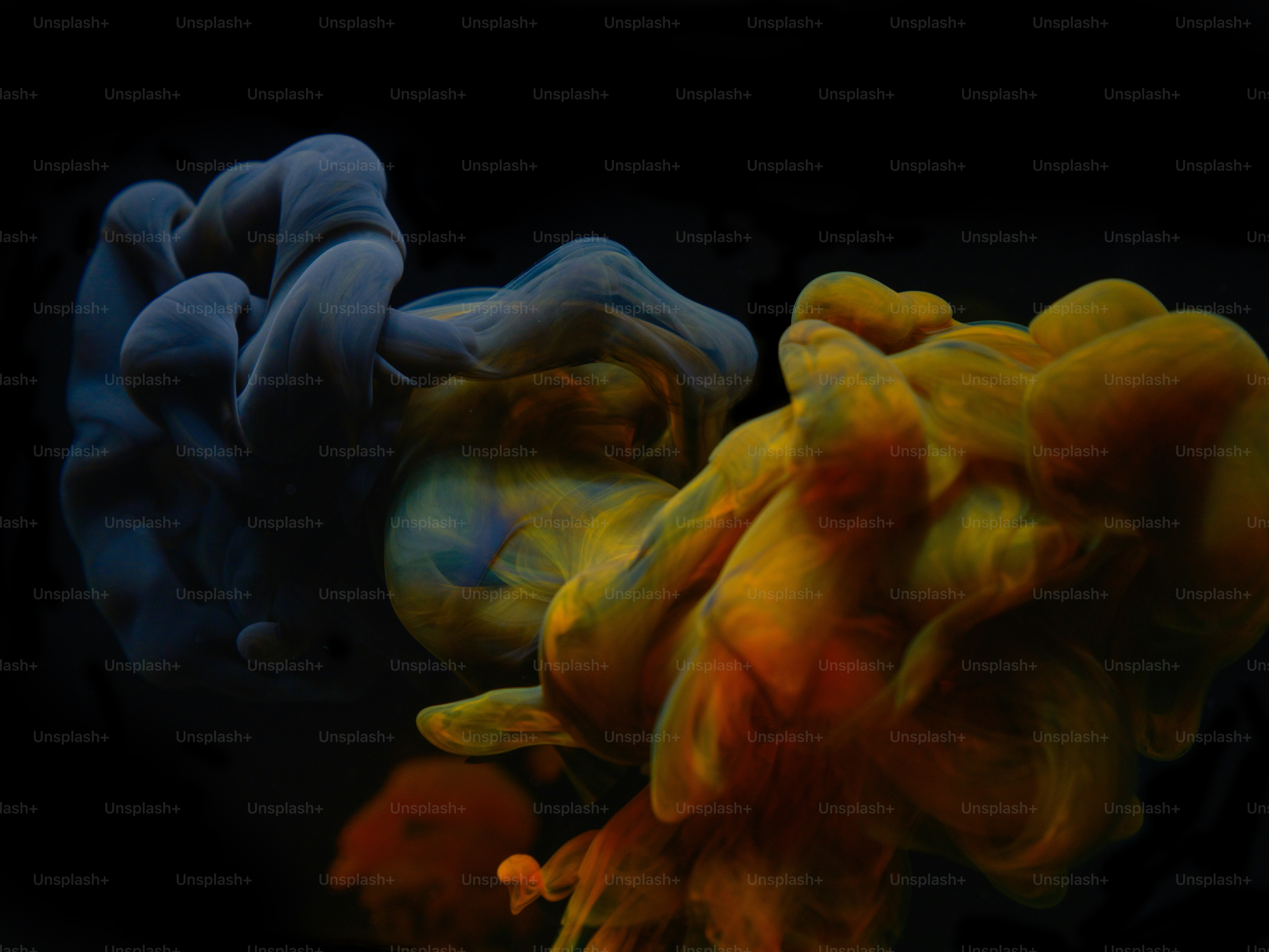 Splash Background Pictures | 30,000+ Free Images on Unsplash