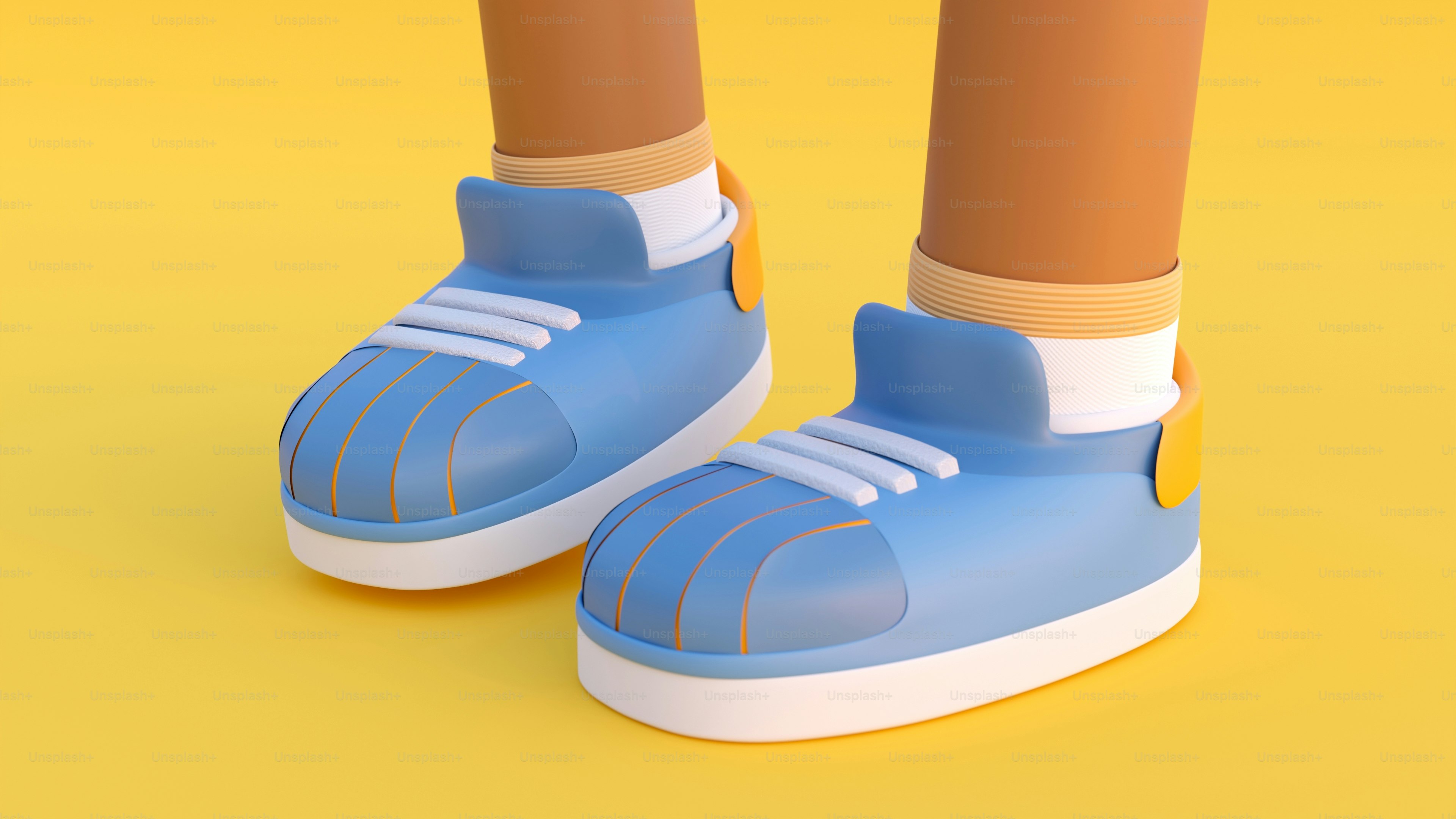 Running Man Pictures | Download Free Images on Unsplash