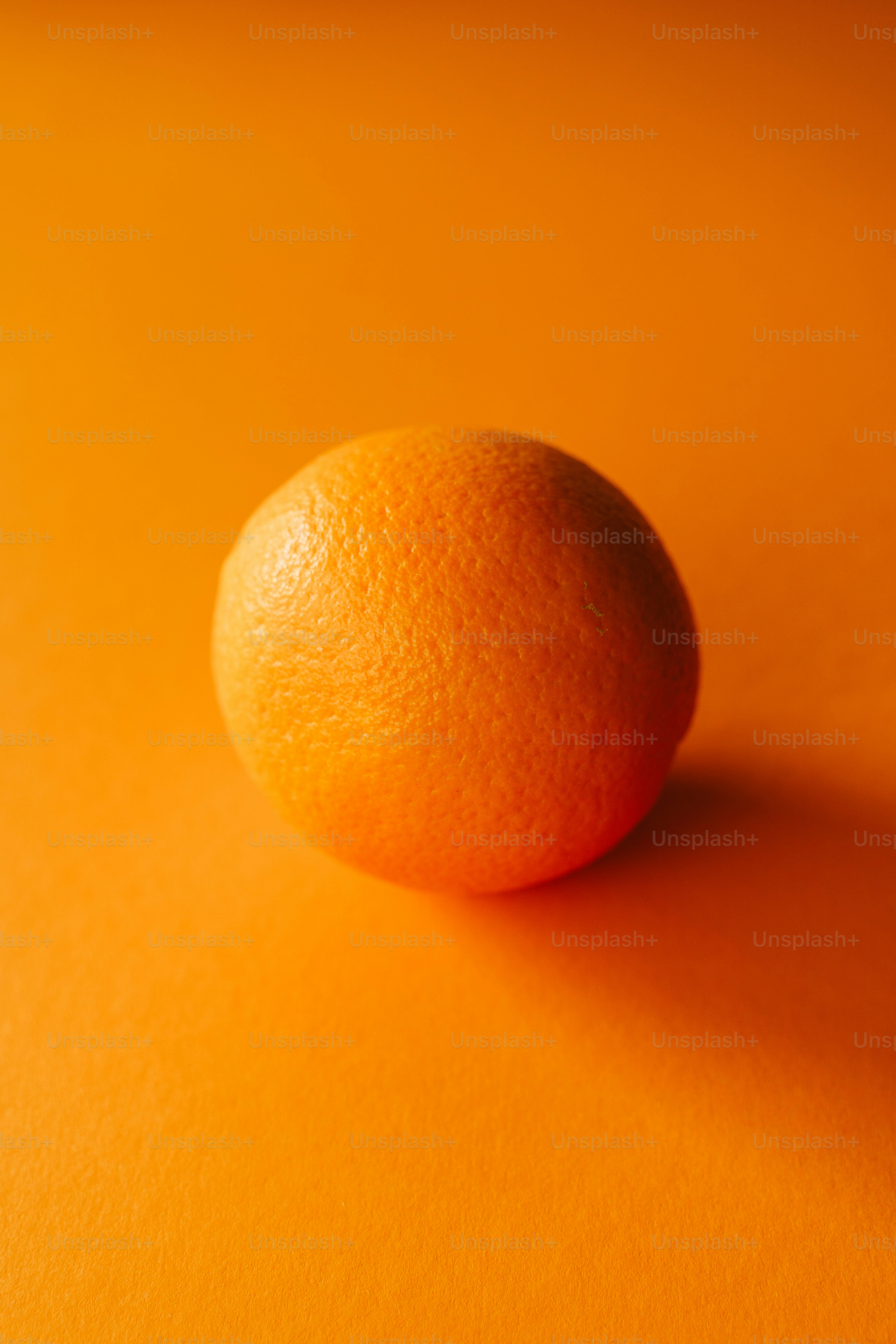 Orange Wallpapers: Free HD Download [500+ HQ]