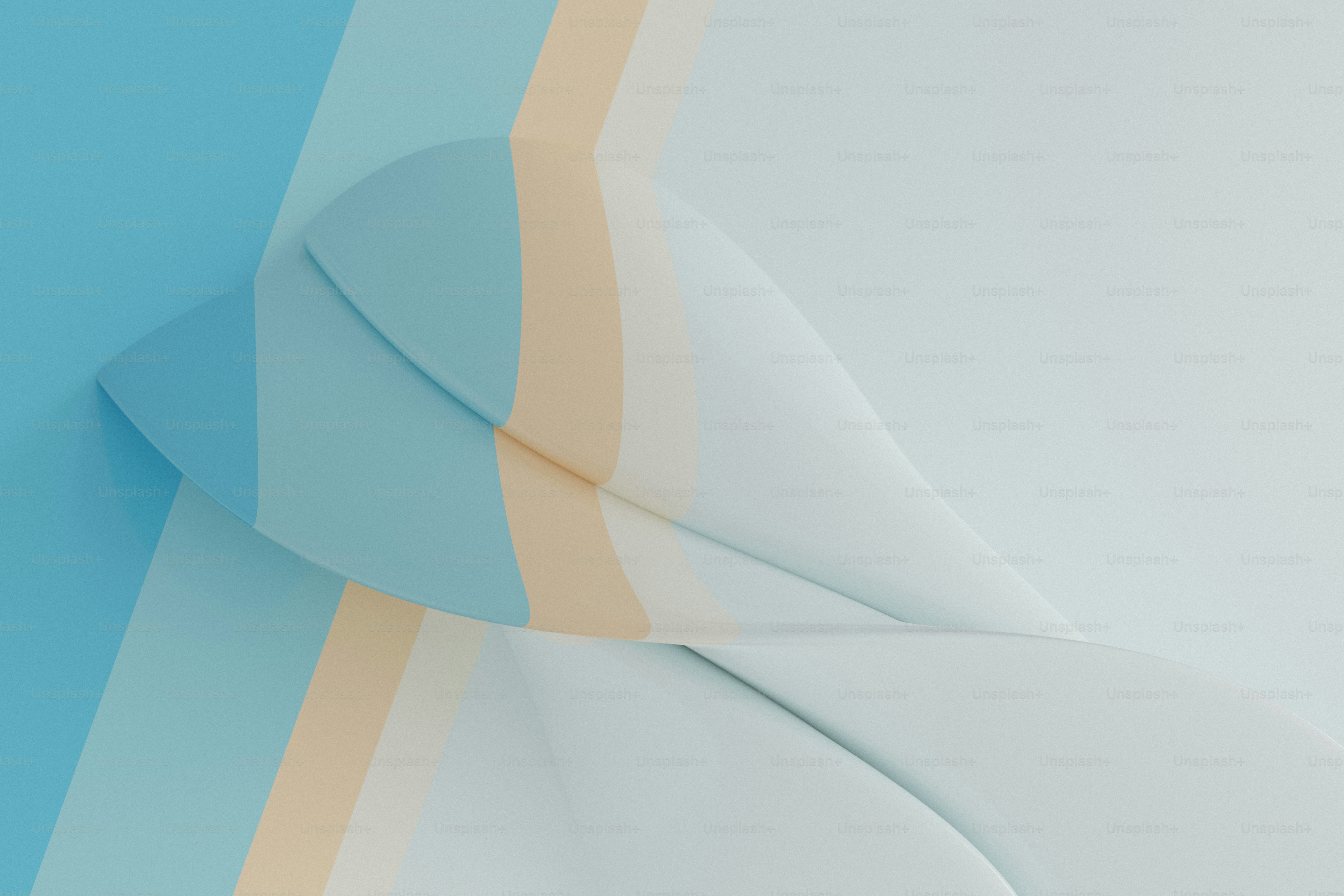 Animated Background Pictures | Download Free Images on Unsplash