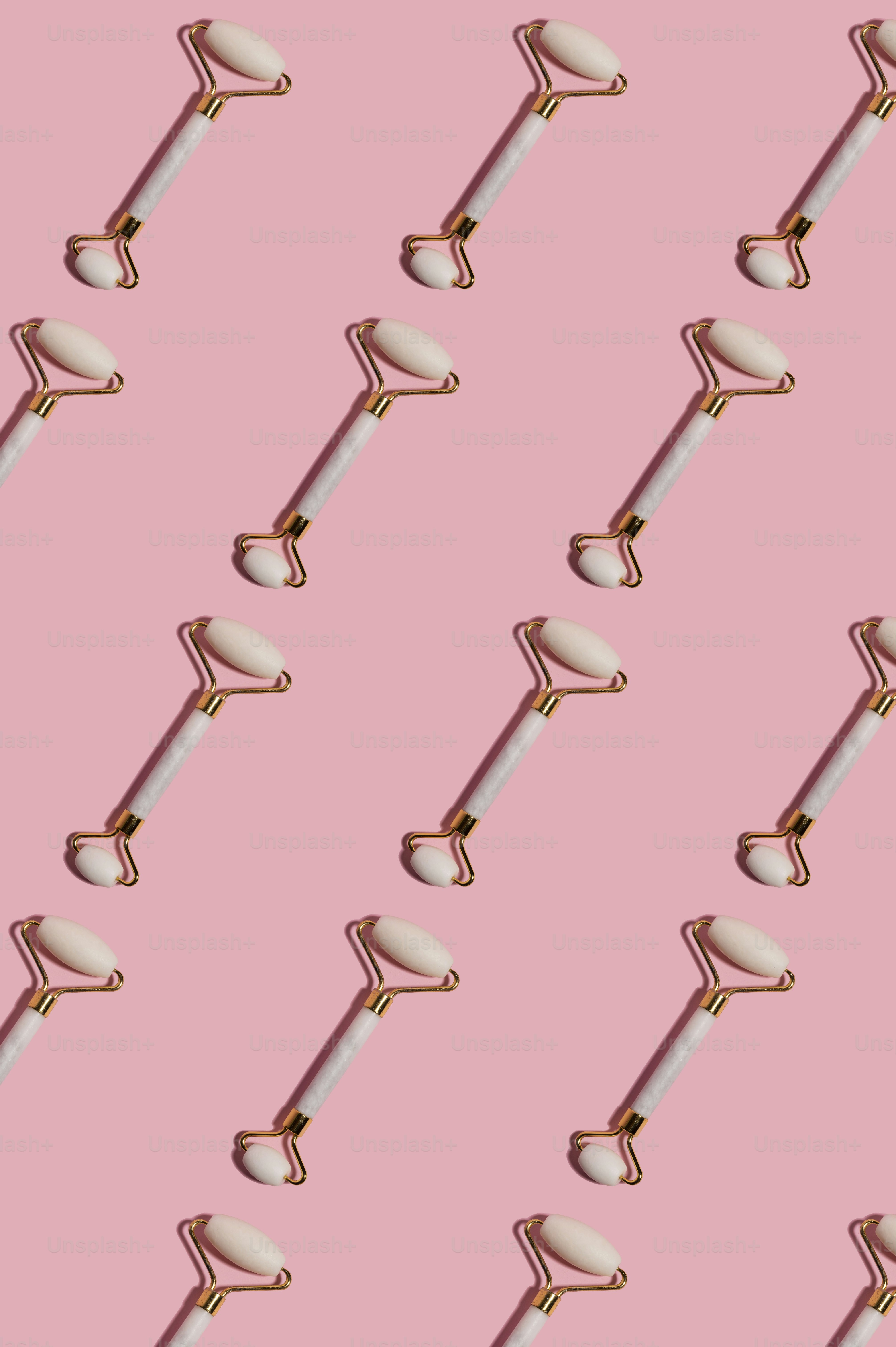 500+ Beauty Face Pictures [HD] | Download Free Images on Unsplash