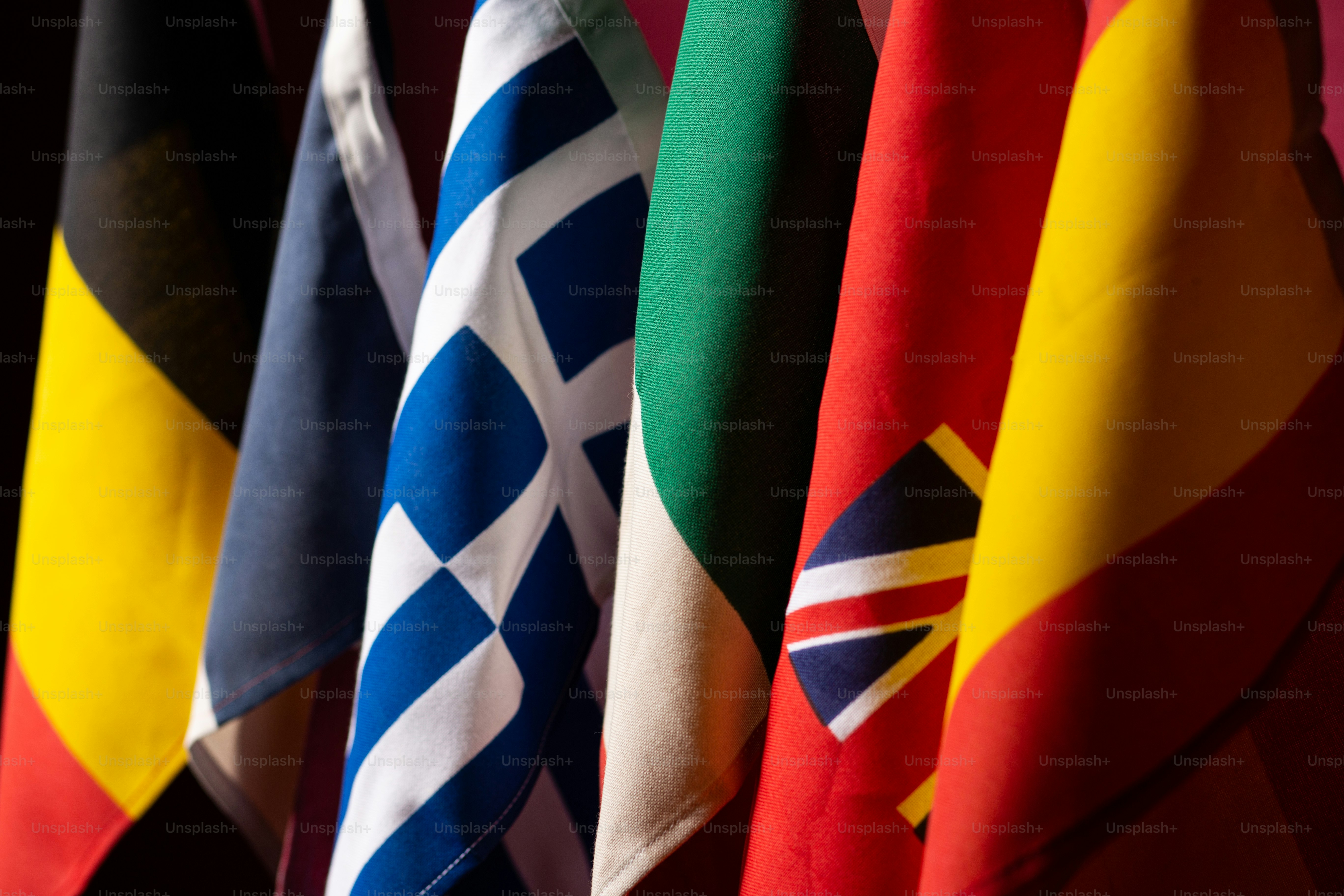 Falg Grego Fotos | Baixe imagens gratuitas na Unsplash