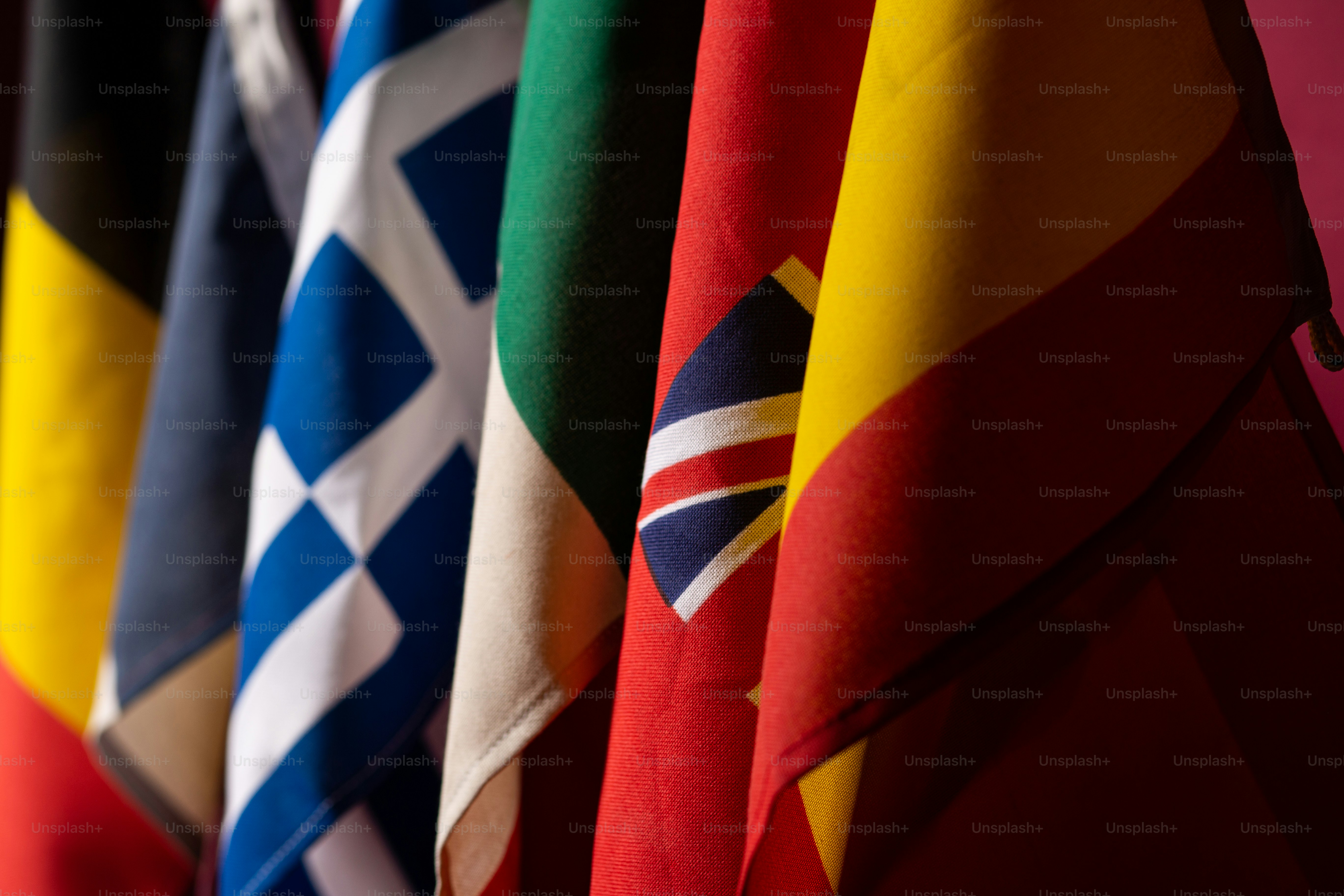 Nationalism Pictures | Download Free Images on Unsplash