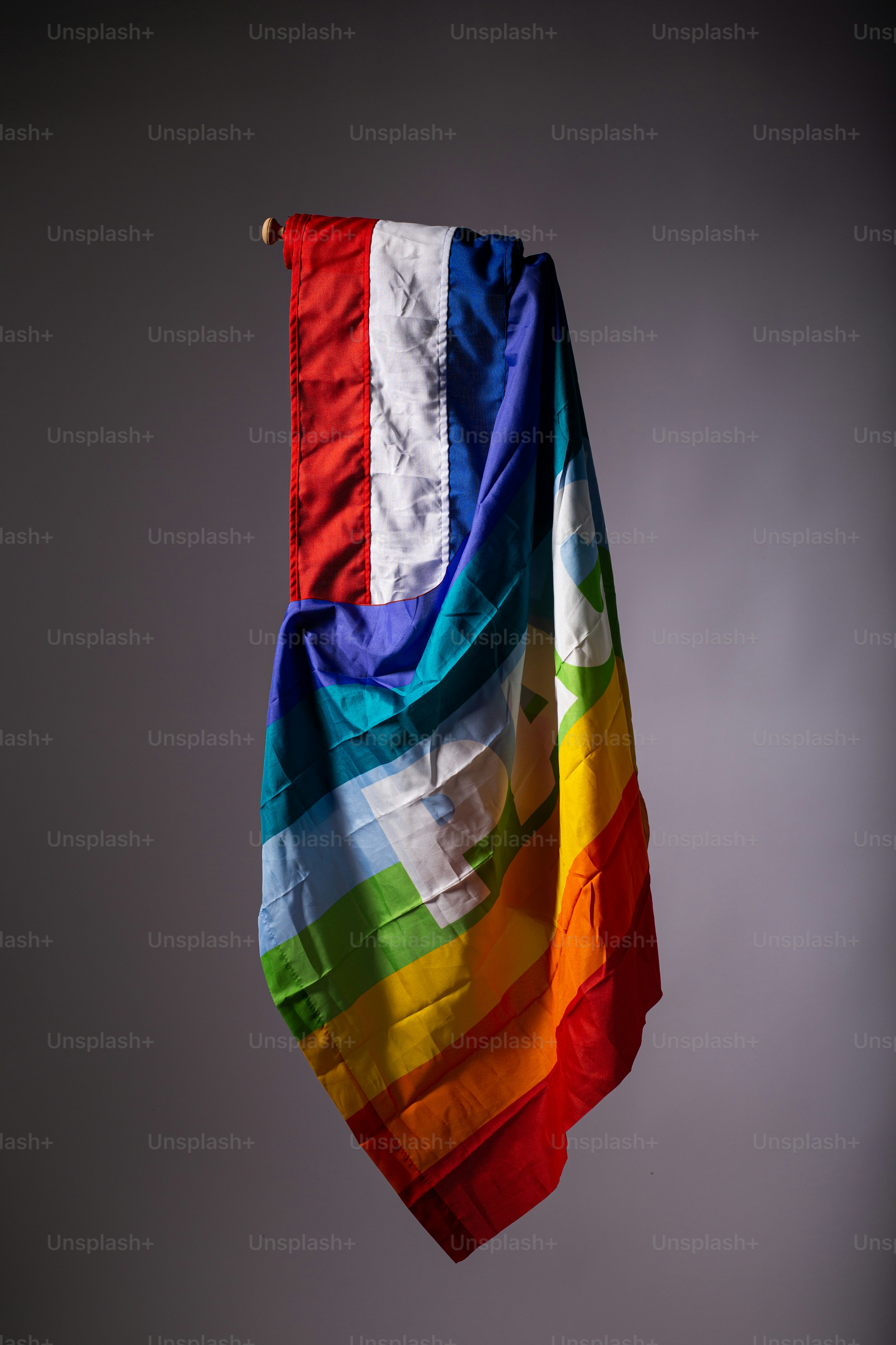 Immagini di Bandiera Della Pace | Scarica immagini gratuite su Unsplash