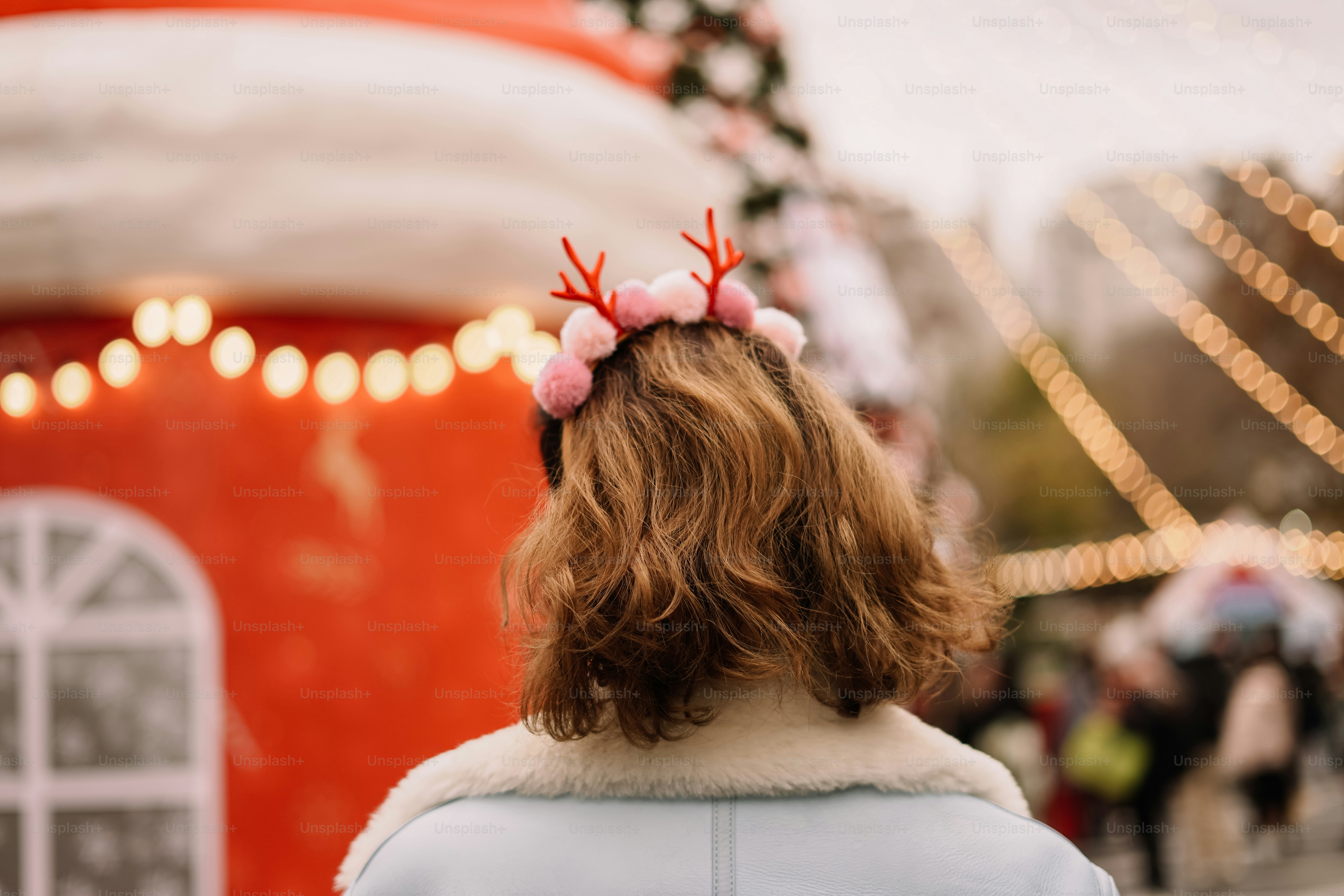 350+ Fair Pictures [HD] | Download Free Images on Unsplash