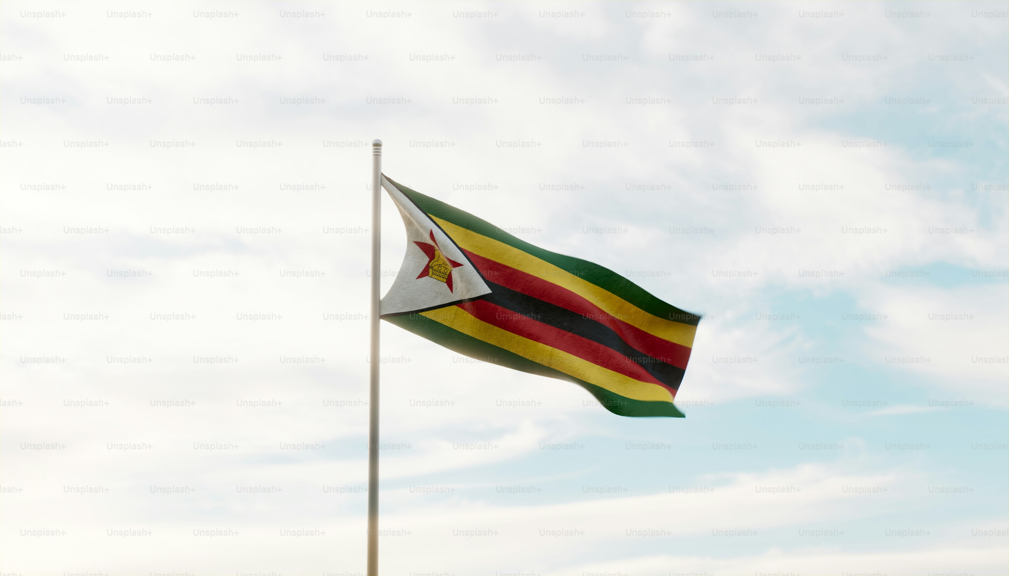 Great Zimbabwe Pictures | Download Free Images on Unsplash