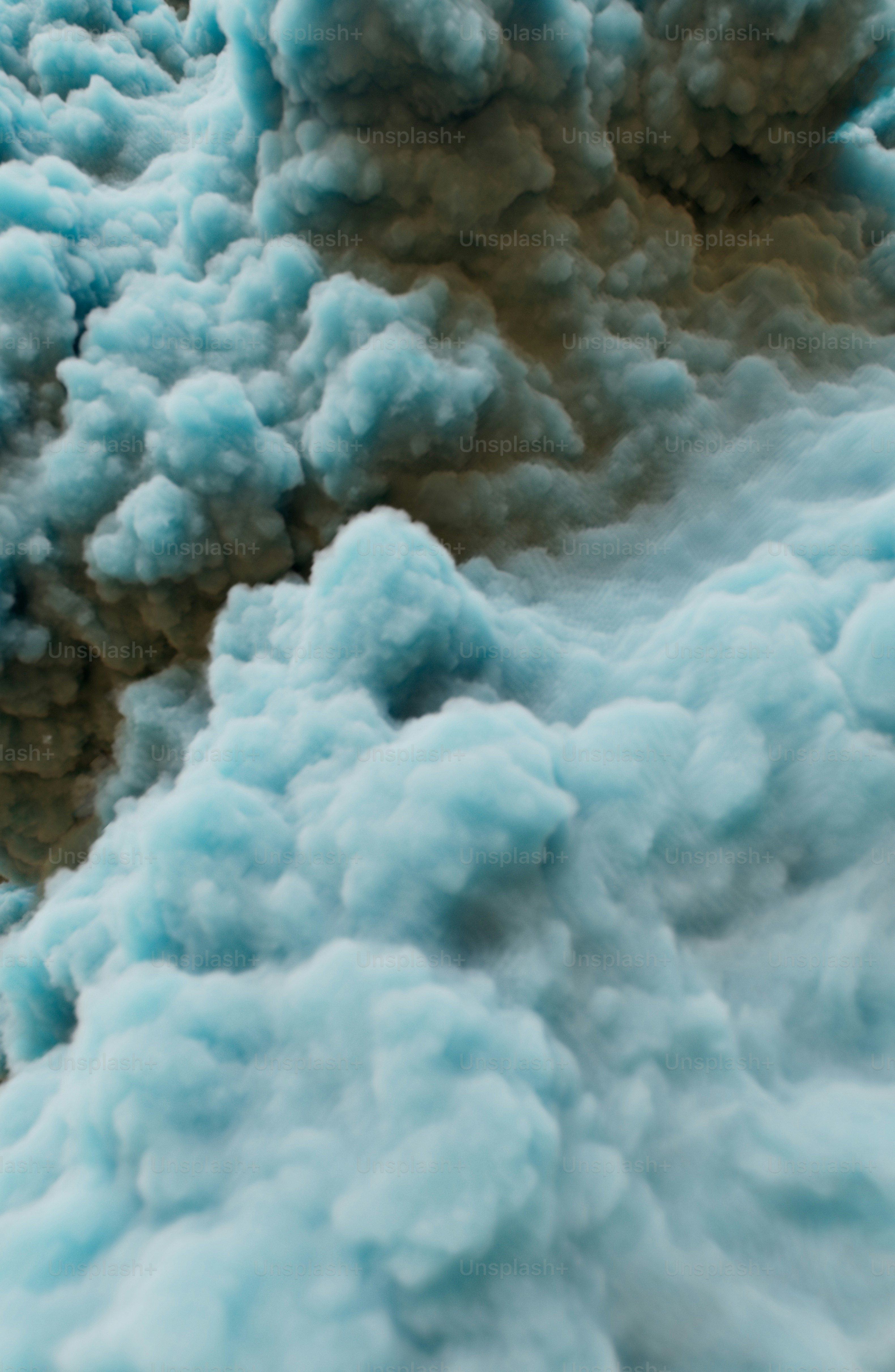 200+ Smoke Images [HD] | Download Free Pictures on Unsplash