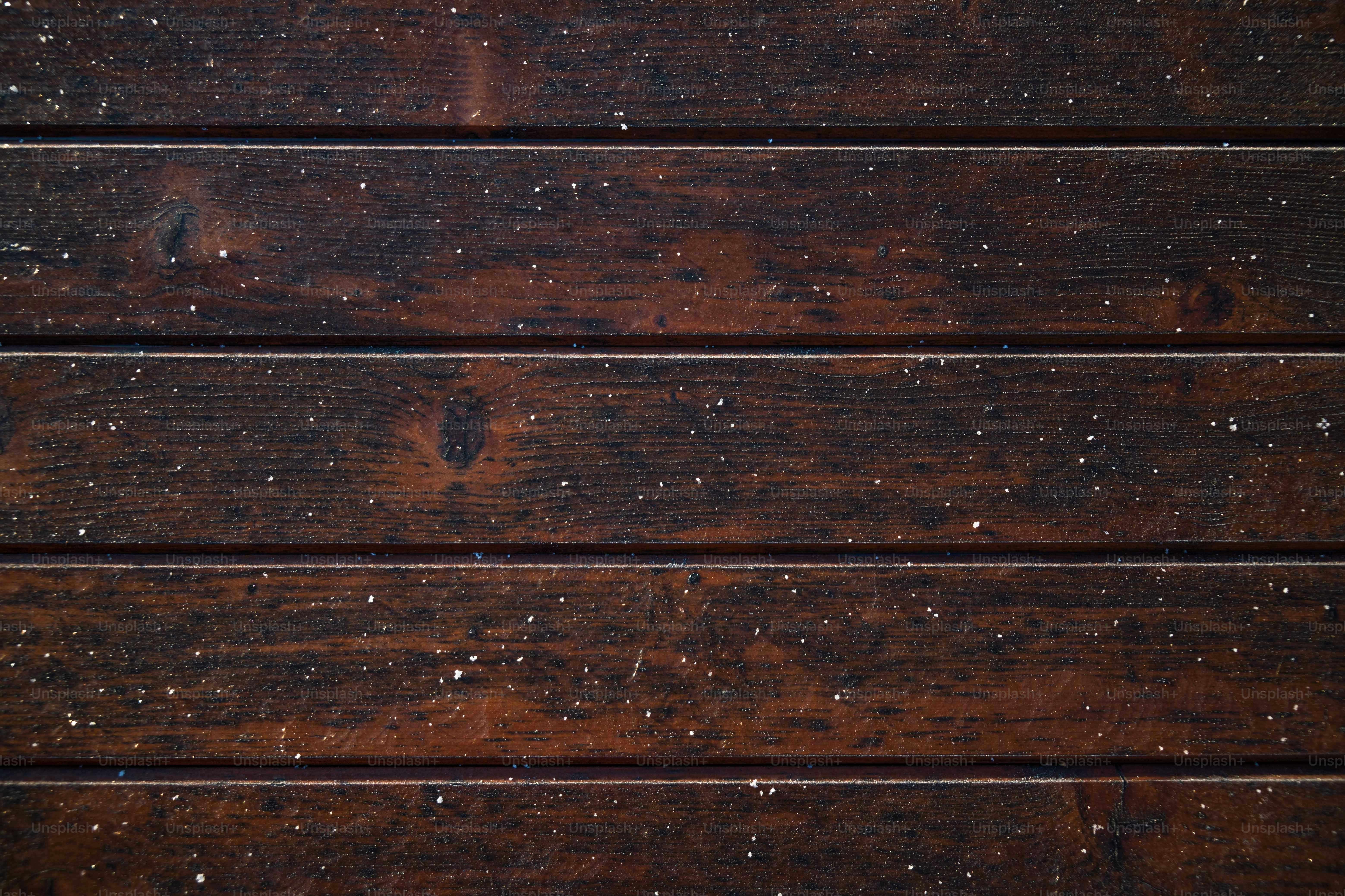 1500+ images d’arrière-plan de table | Télécharger des images gratuites ...