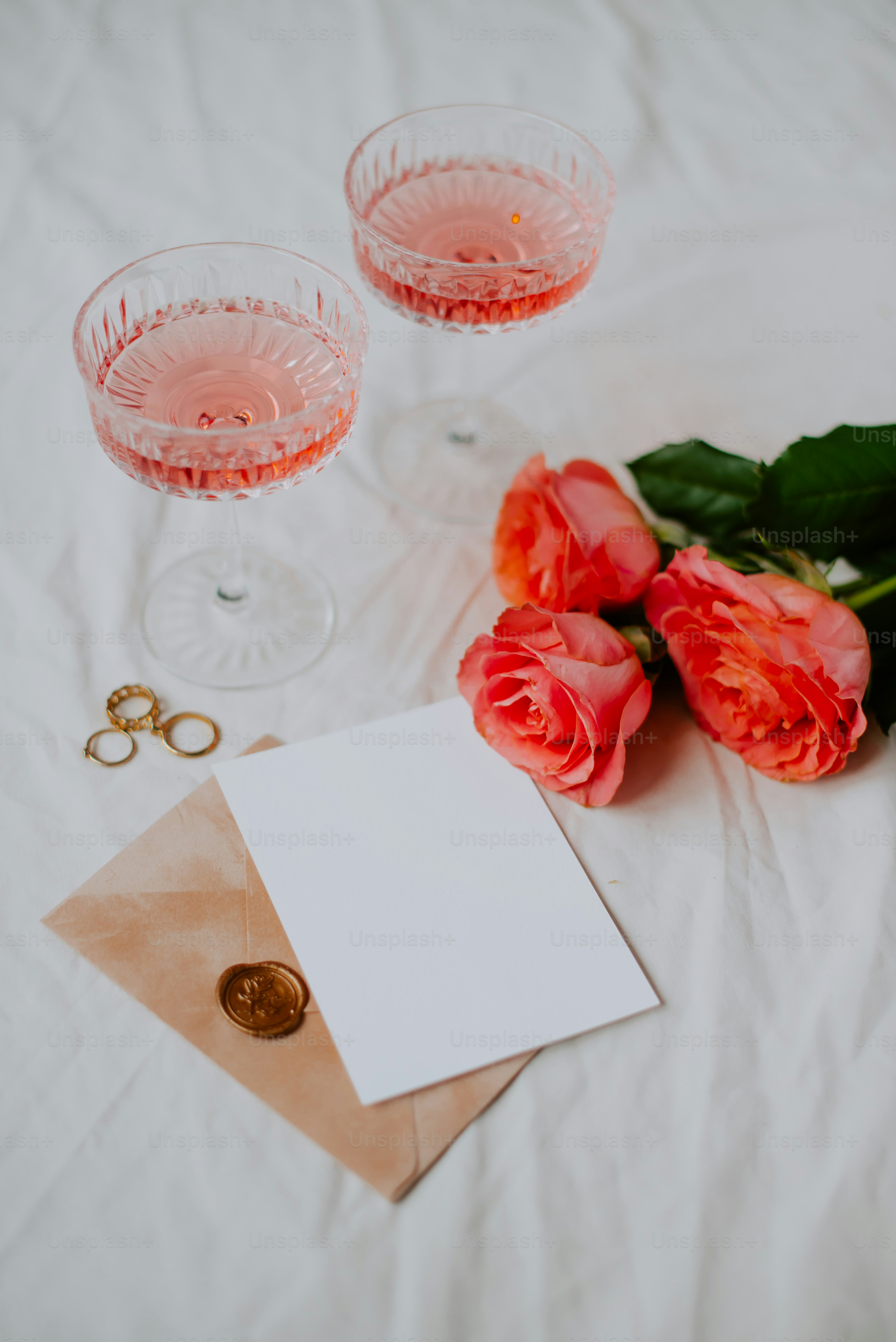 Love Flowers Pictures | Download Free Images on Unsplash