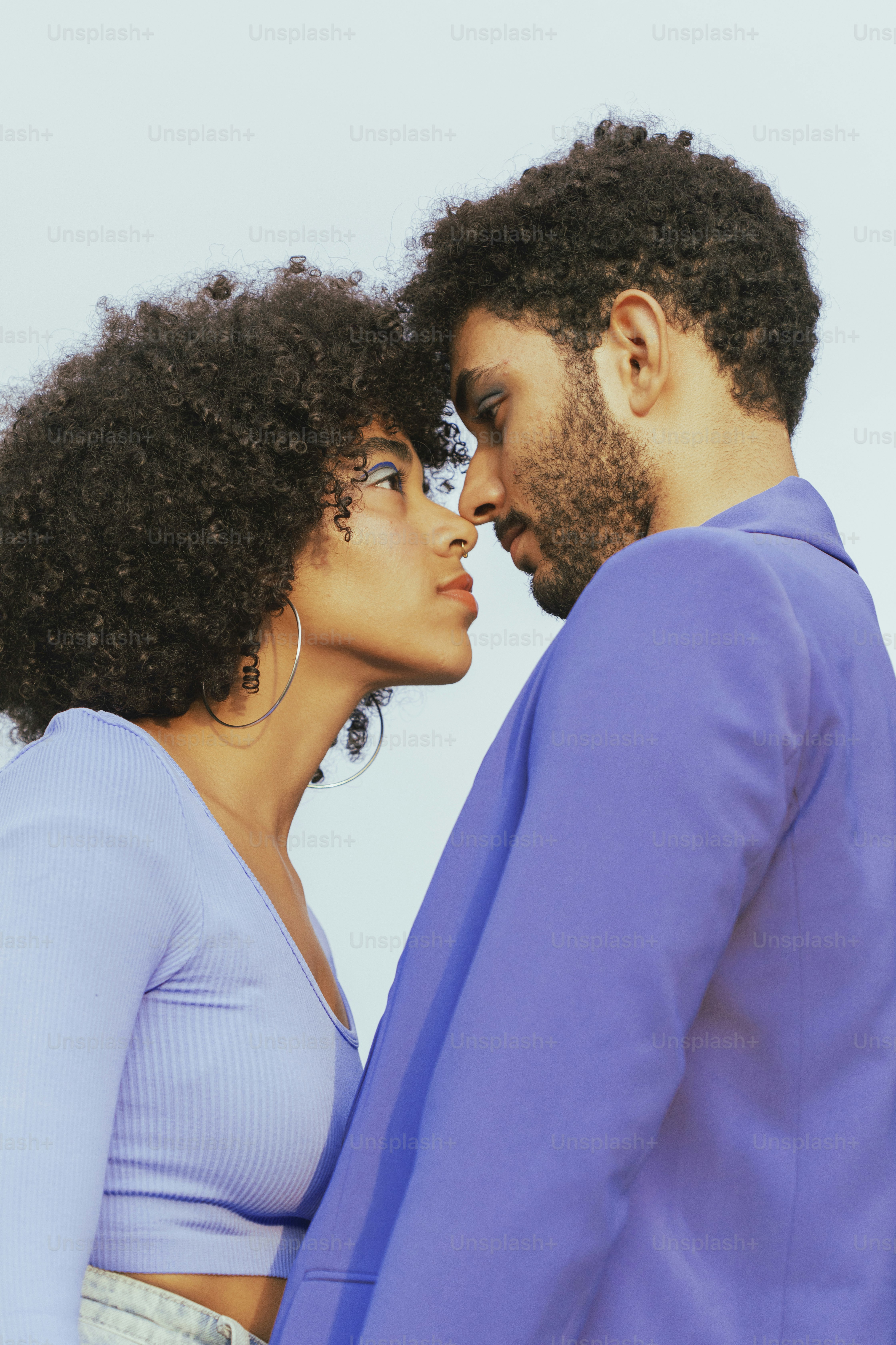 Best 100+ Face To Face Pictures | Download Free Images on Unsplash