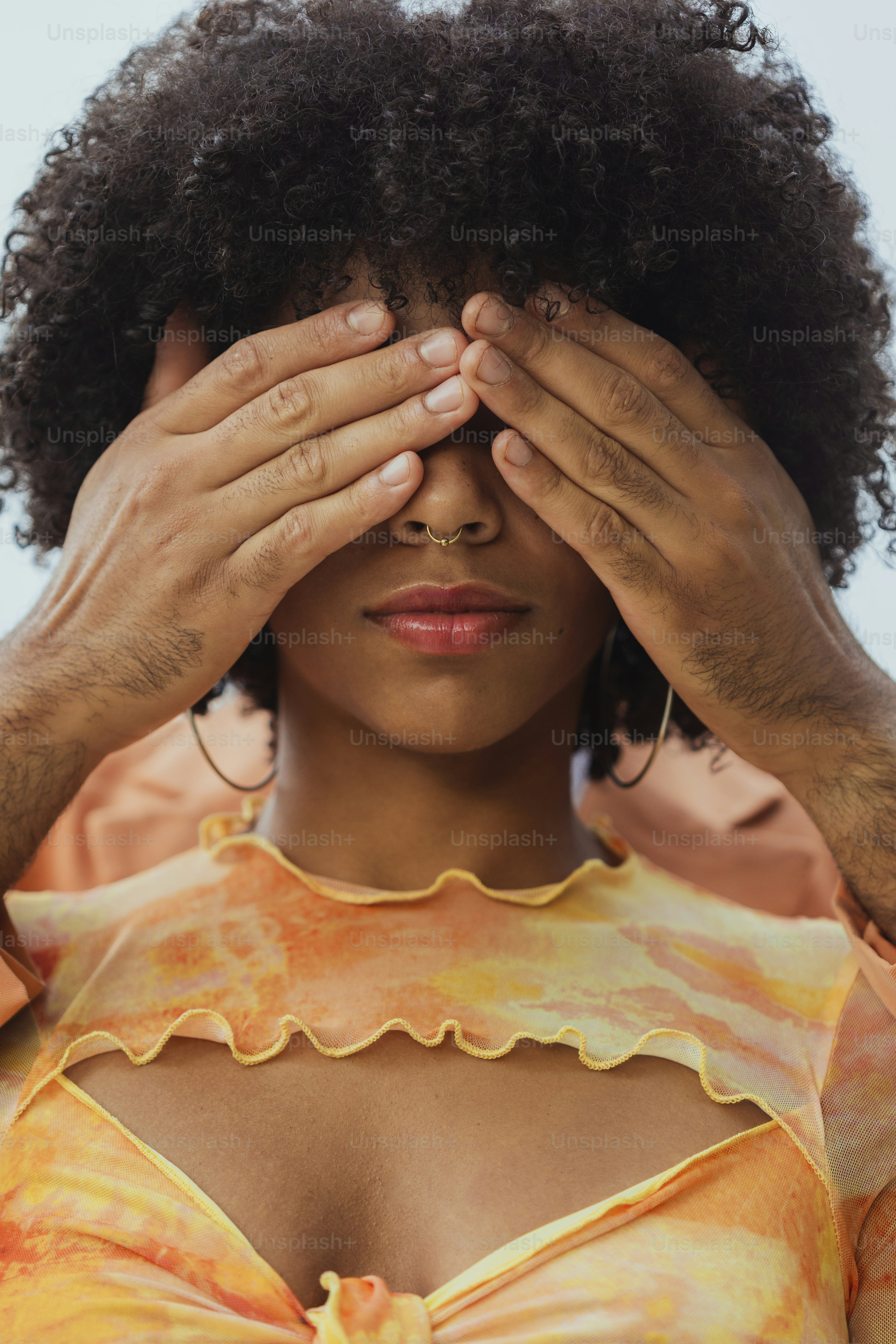 100+ Look Pictures | Download Free Images on Unsplash