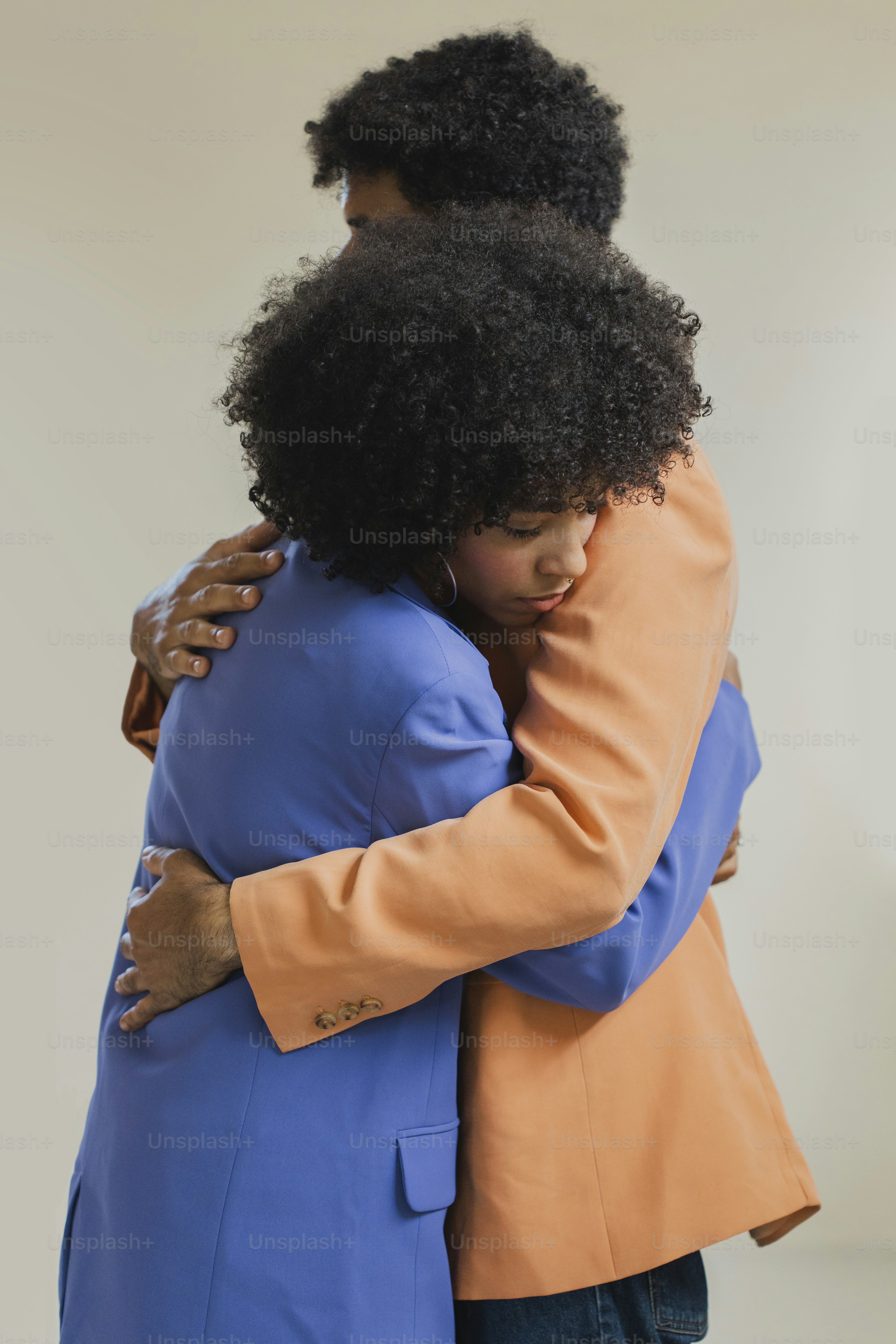 200+ Hug Images [HD] | Download Free Pictures on Unsplash