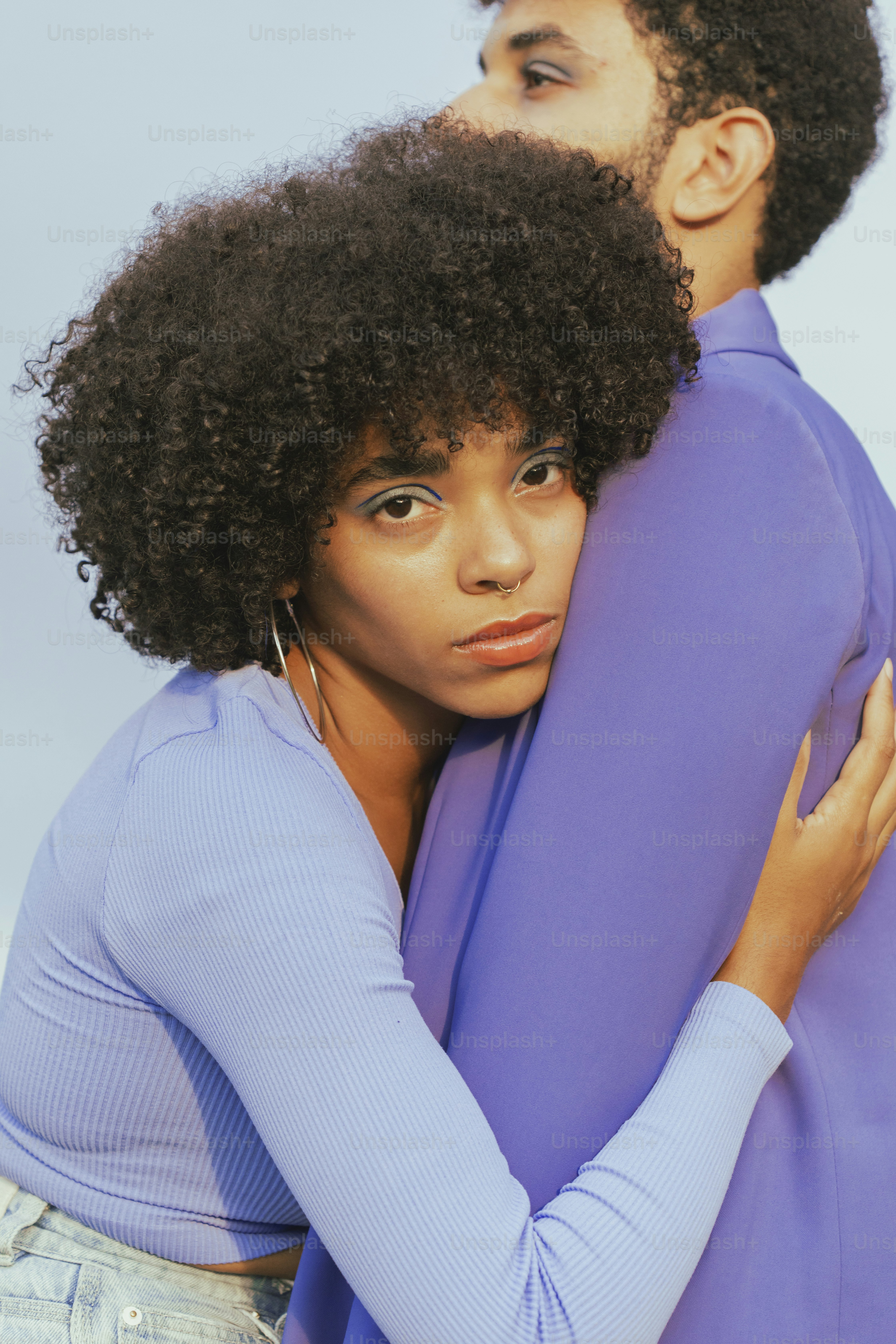 男と女の写真 – 2 Unsplashの写真