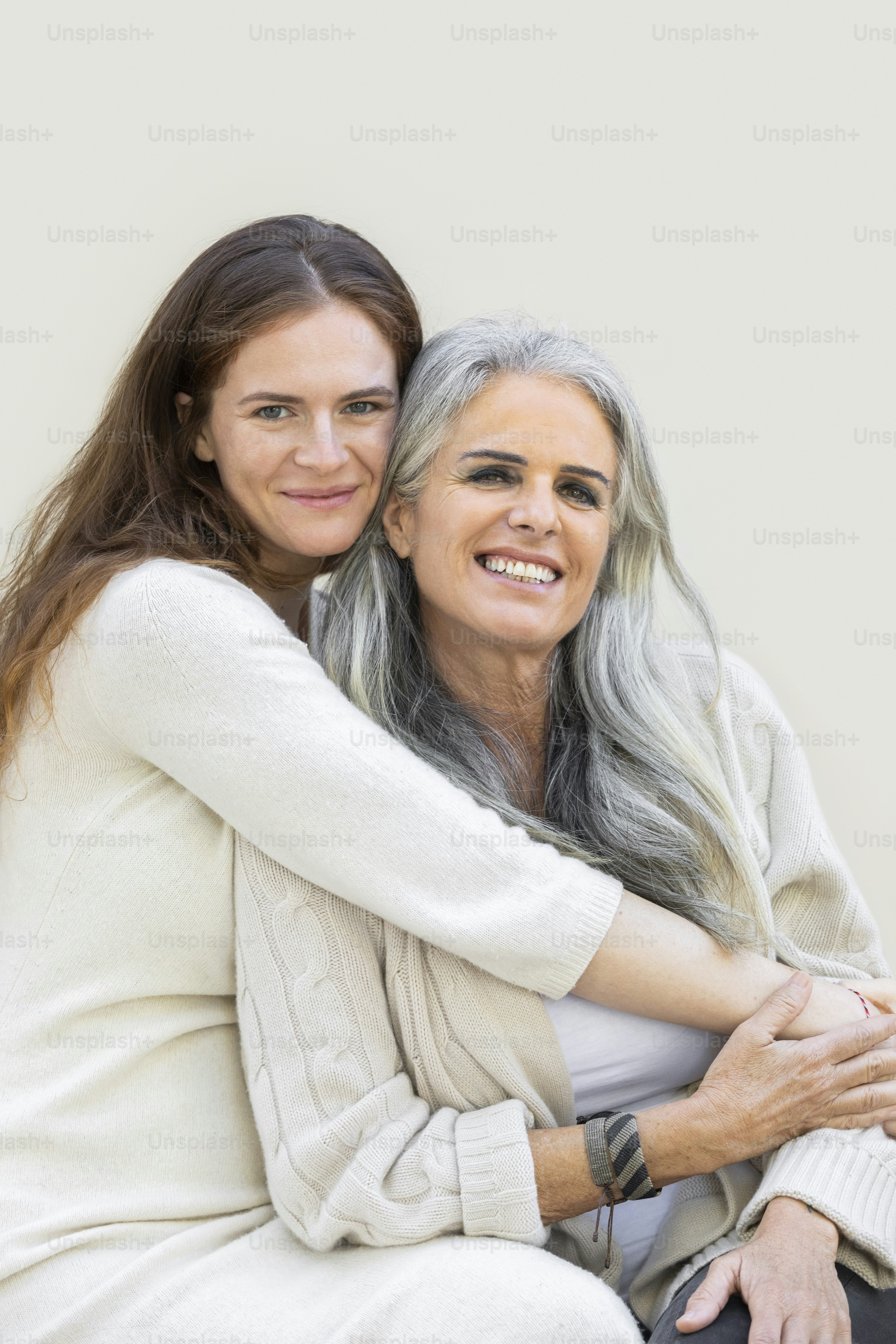 Bilder zum Thema Mutter Und Tochter | Kostenlose Bilder auf Unsplash ...