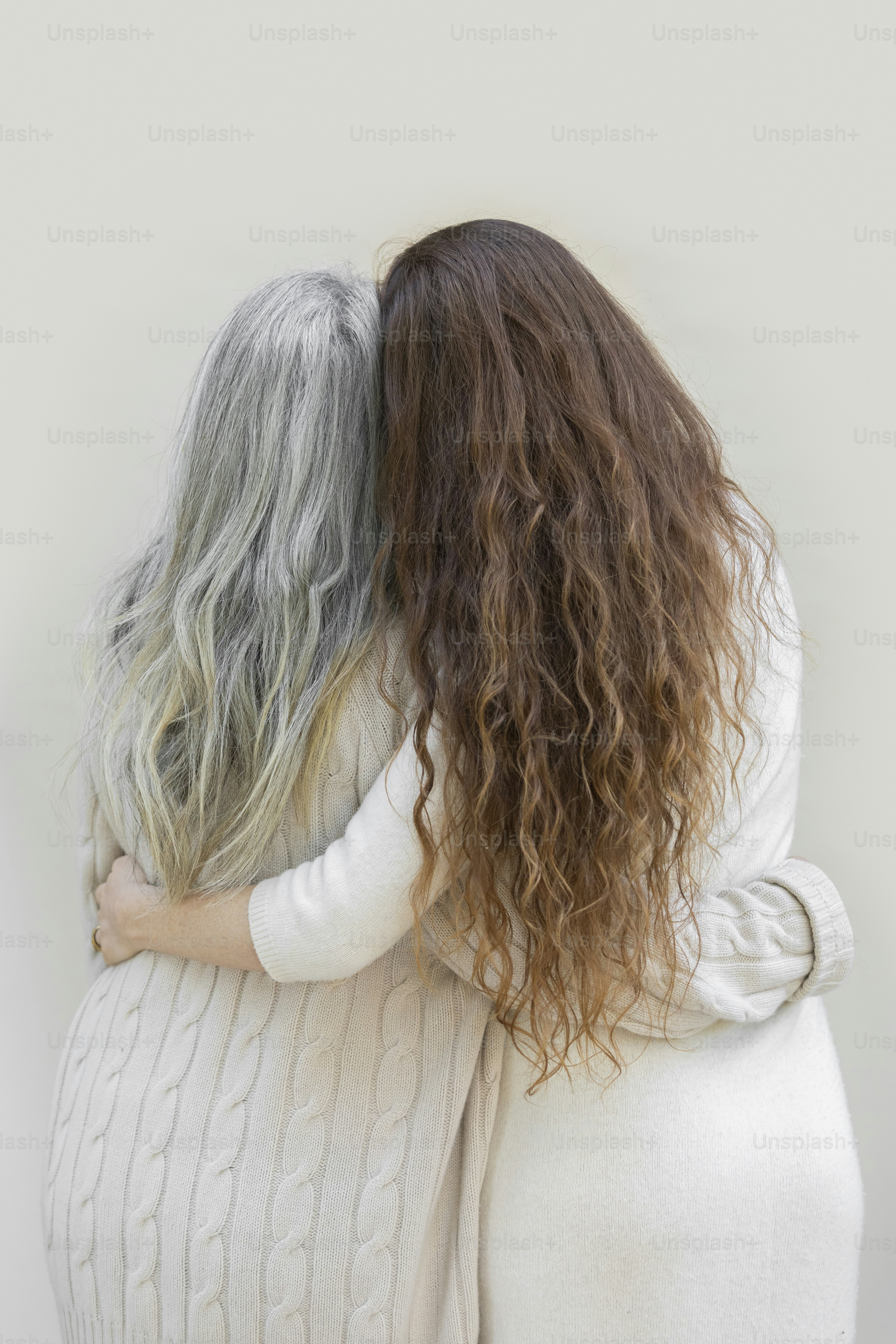 Federica Giacomazzi (@federicagiacomazzi) | Communauté photos Unsplash