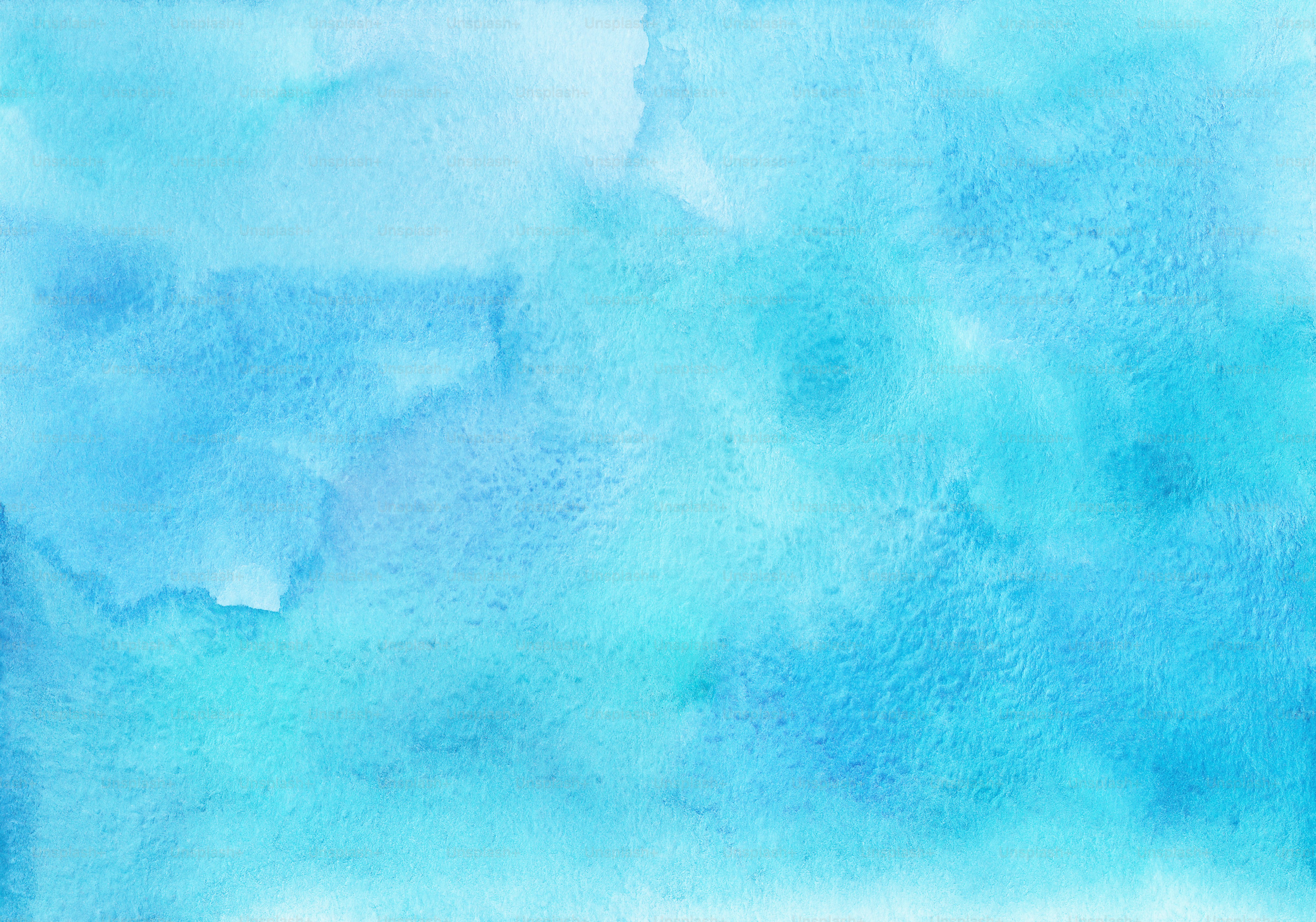 750+ Blue Texture Pictures | Download Free Images on Unsplash