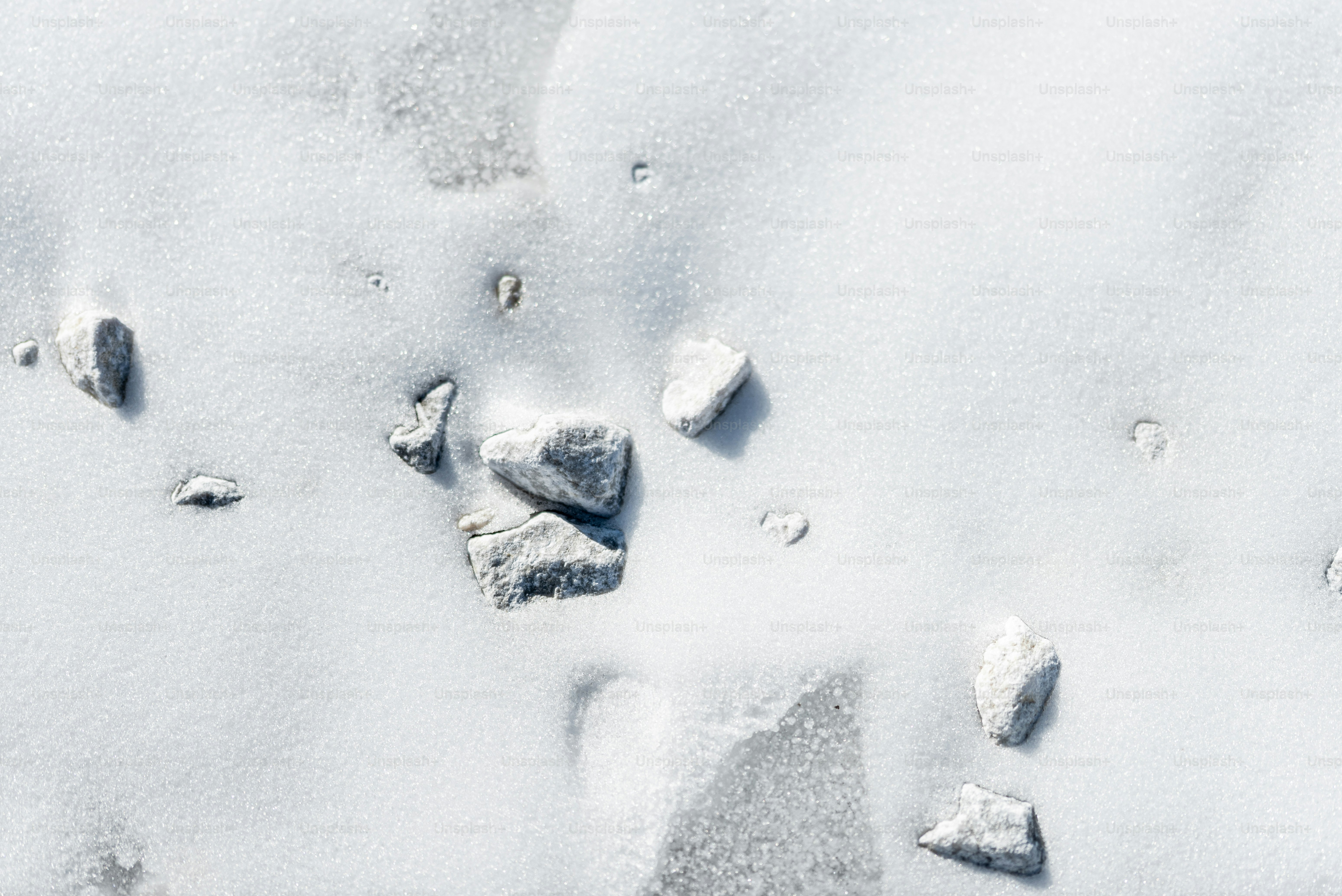 White Stones Pictures | Download Free Images on Unsplash