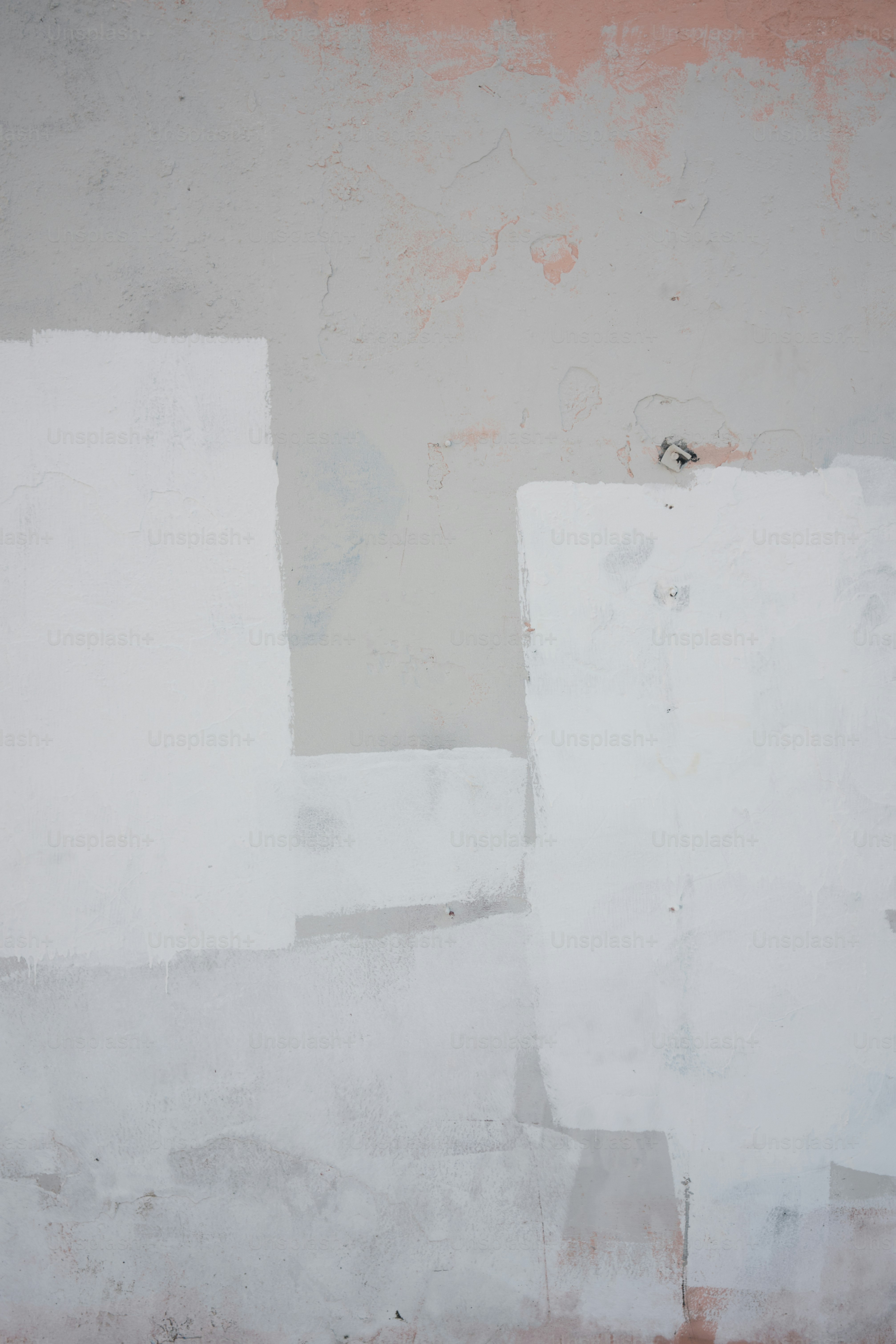Urban Texture Pictures | Download Free Images on Unsplash