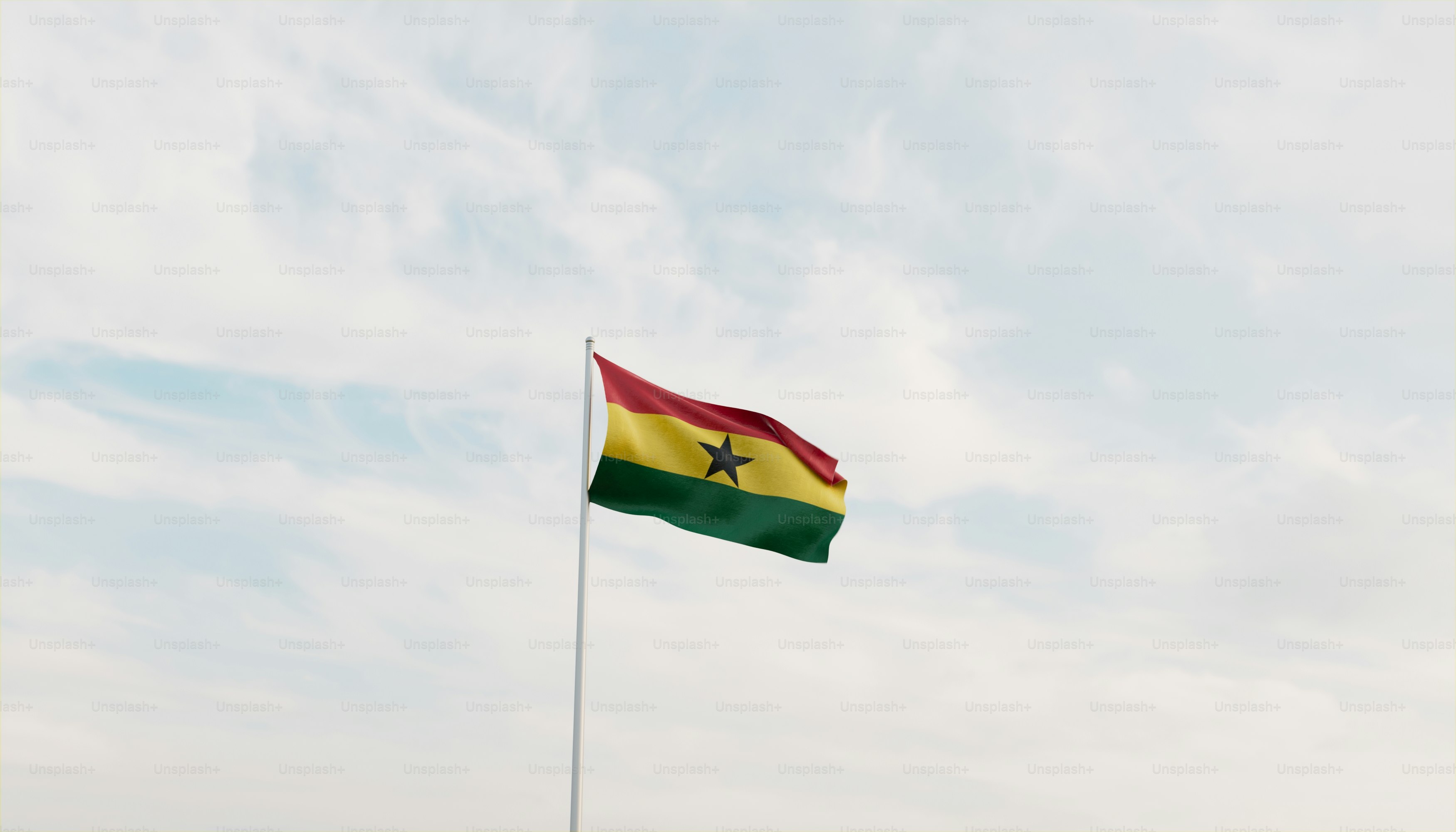 Ghana Flag Pictures | Download Free Images on Unsplash