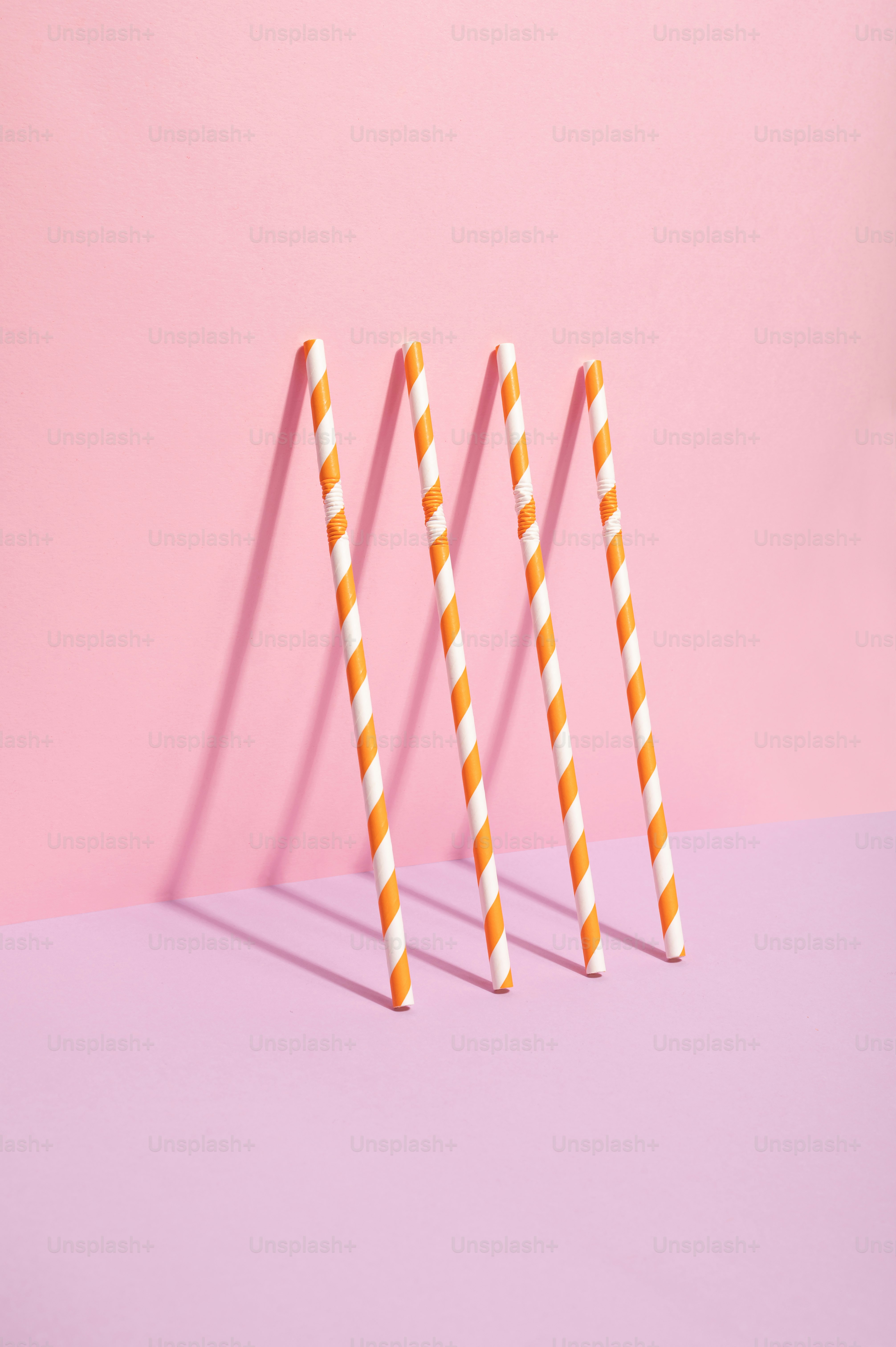 Straws Pictures | Download Free Images on Unsplash