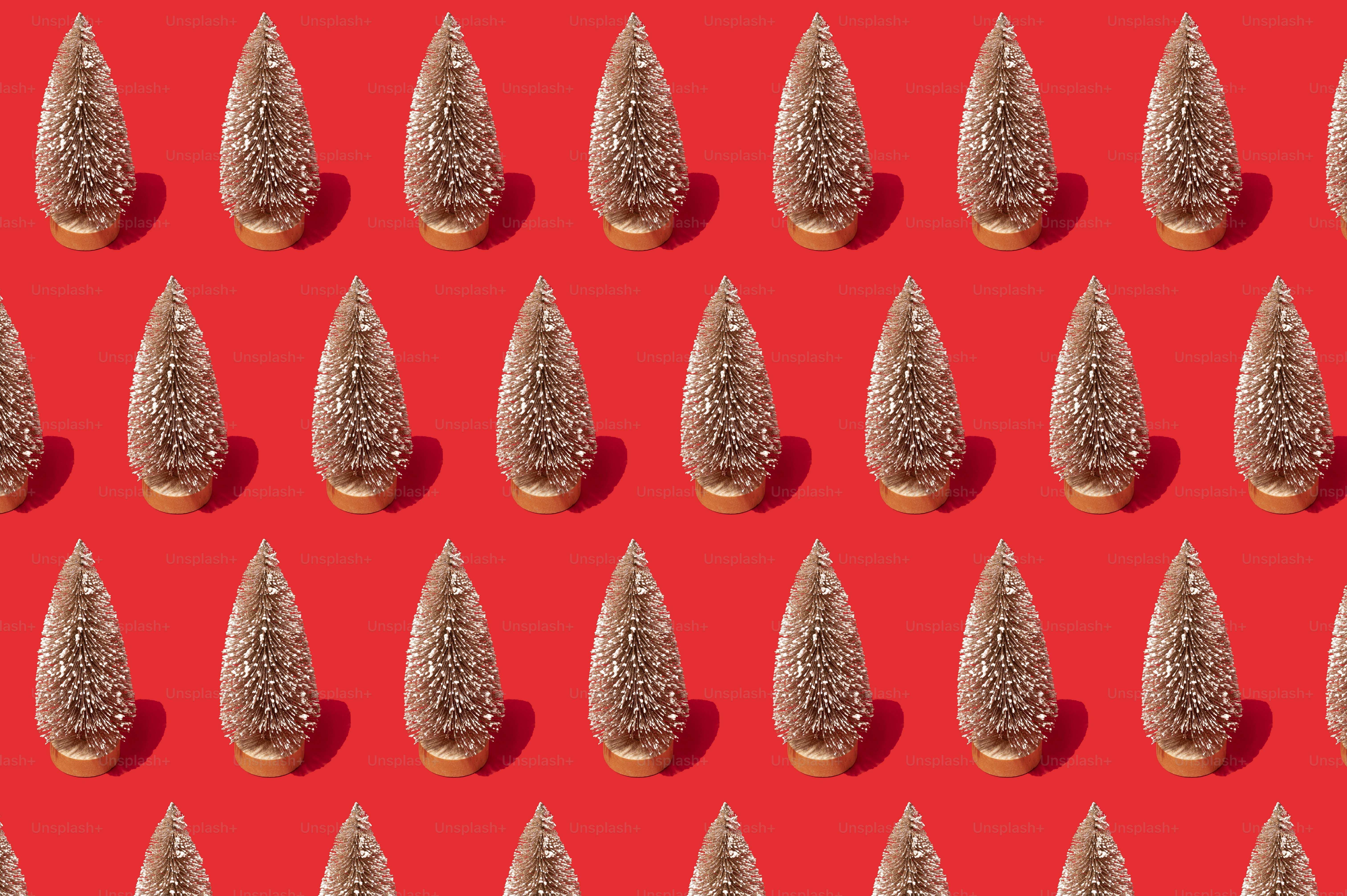 Imágenes de Patrones Repetitivo | Descarga imágenes gratuitas en Unsplash