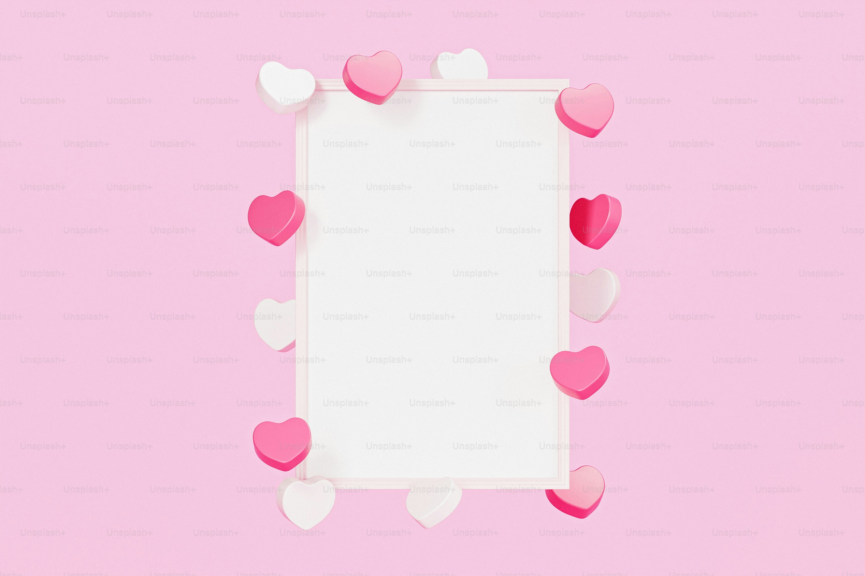 Frame Background Pictures | Download Free Images on Unsplash