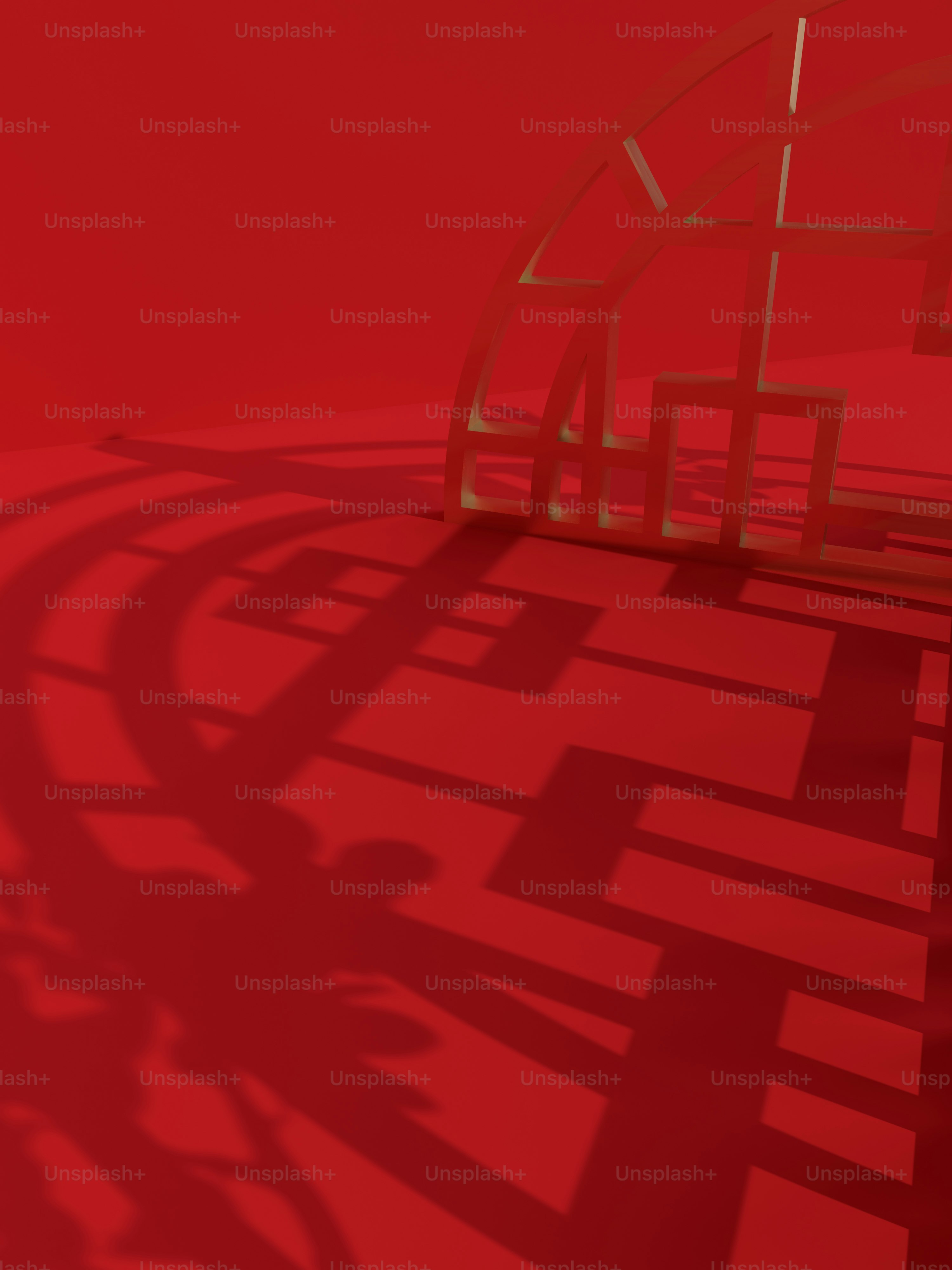 100+ images rouges [HQ] | Télécharger des images gratuites sur Unsplash