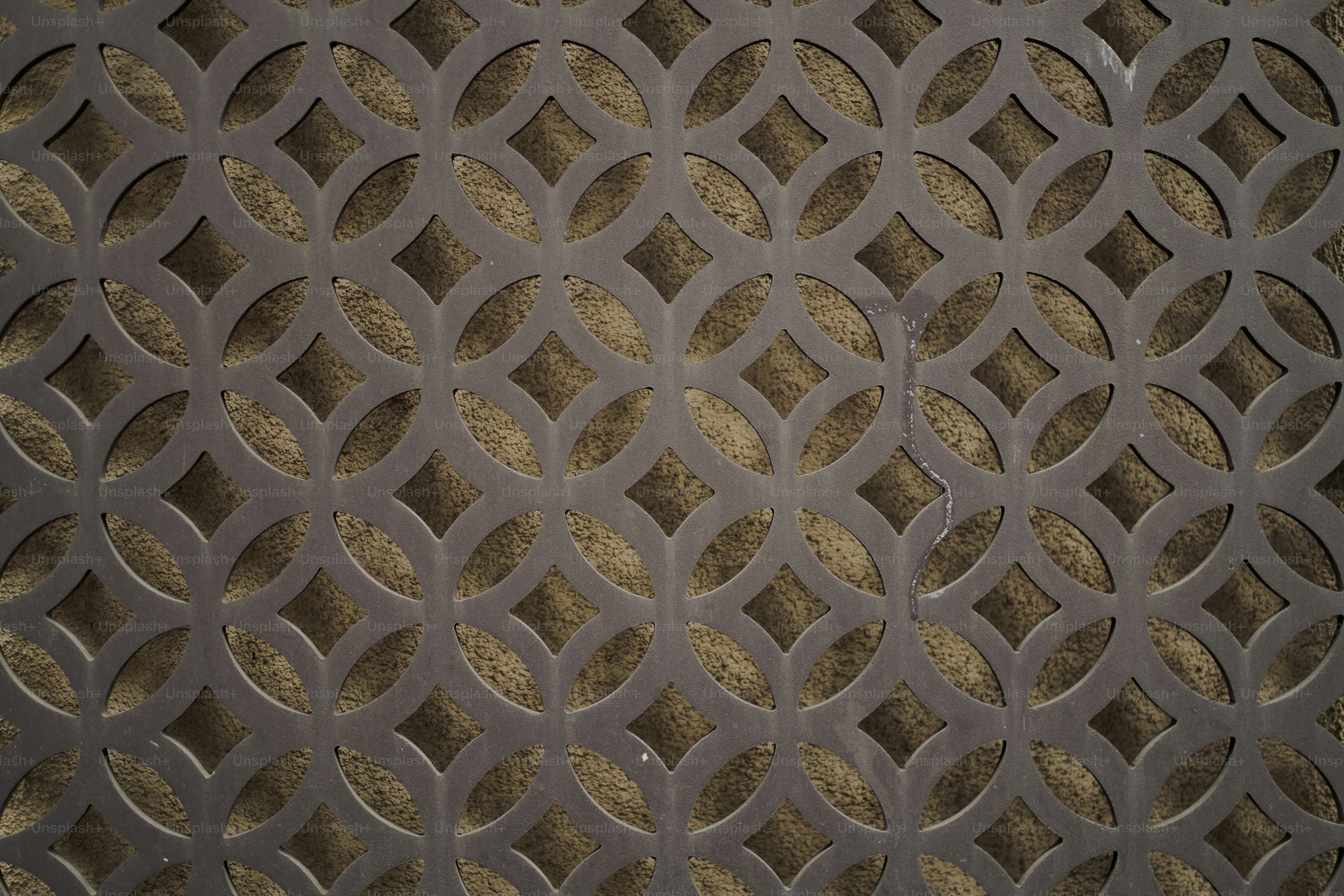 Iron Texture Pictures | Download Free Images on Unsplash