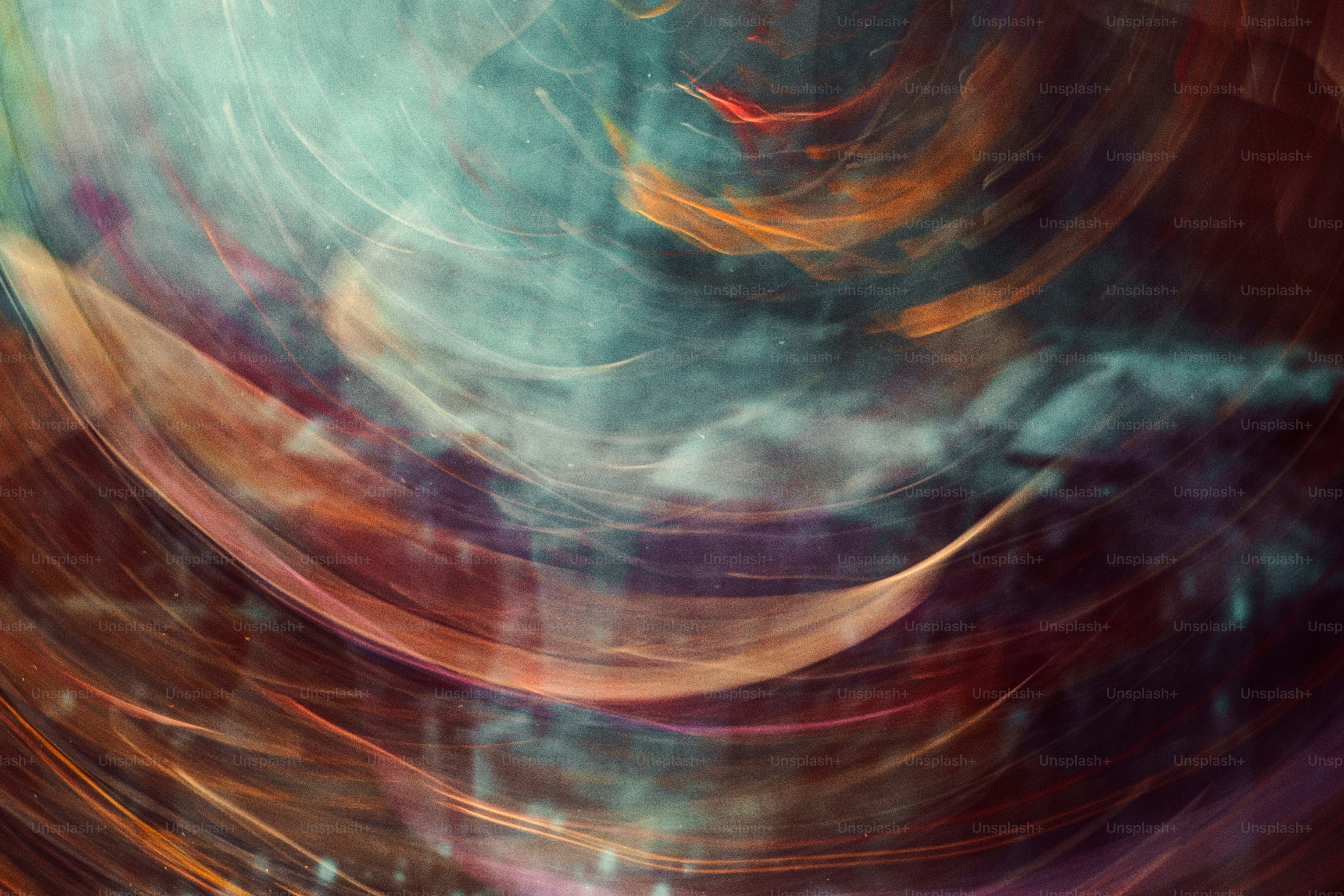 Background Cover Pictures | 550+ Free Images on Unsplash