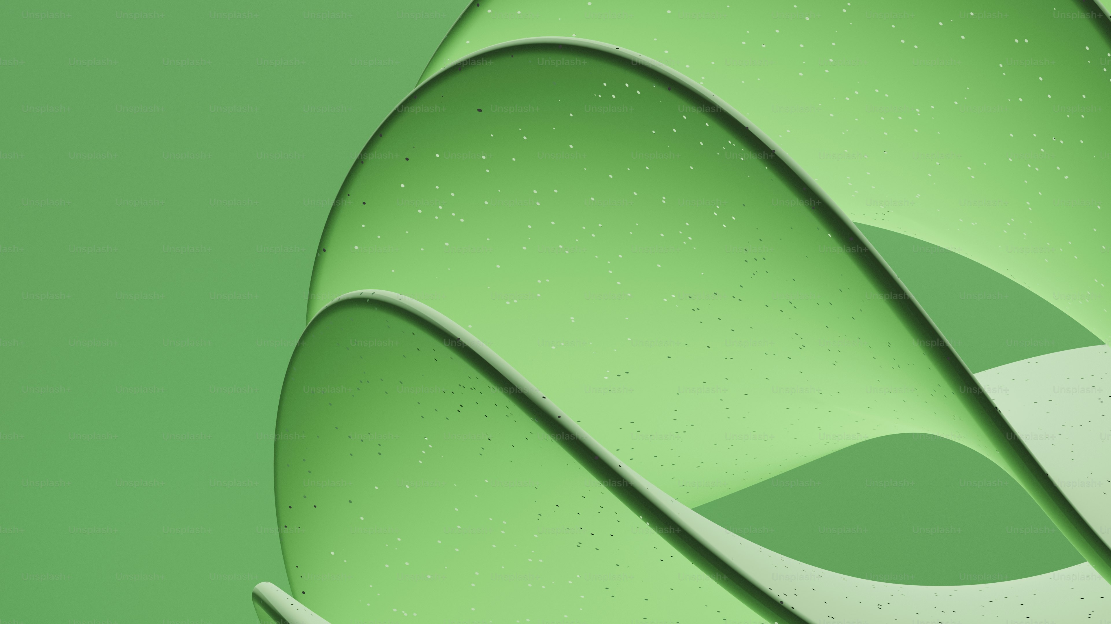 Gros plan d’un fond abstrait vert photo – Vert Photo sur Unsplash